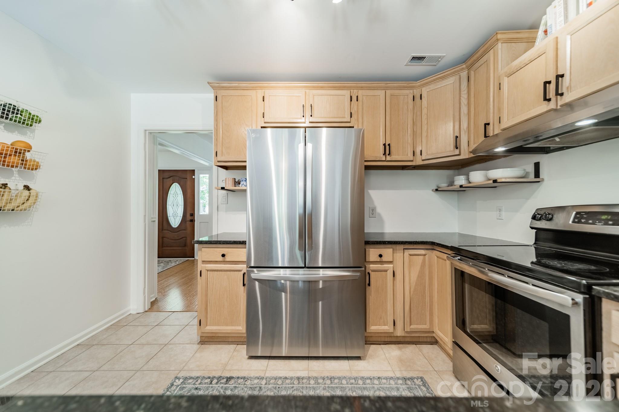 Photo 12 of 9217 Four Acre Court, Charlotte, NC