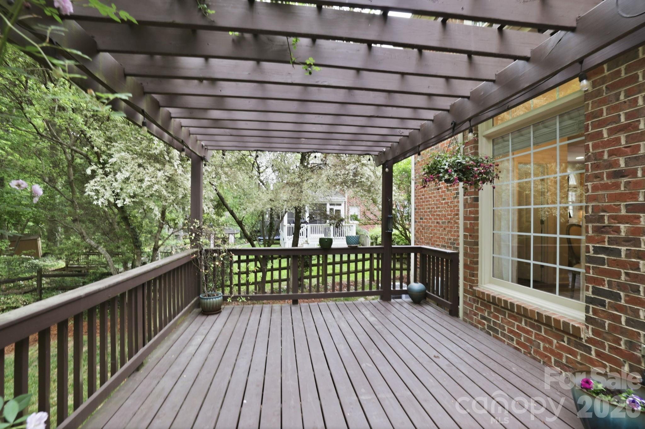 239 Sardis Pointe Road, Matthews, NC - photo 39 of 48