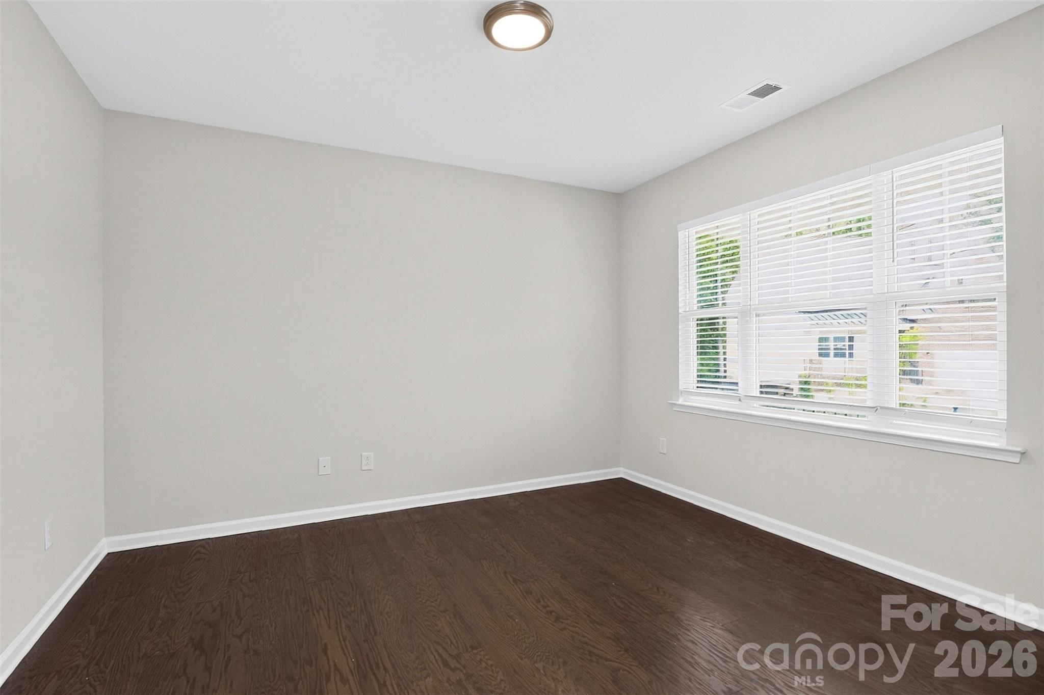 Home for sale at 17504 Terryglass Lane, Charlotte, NC — photo 5 of 44