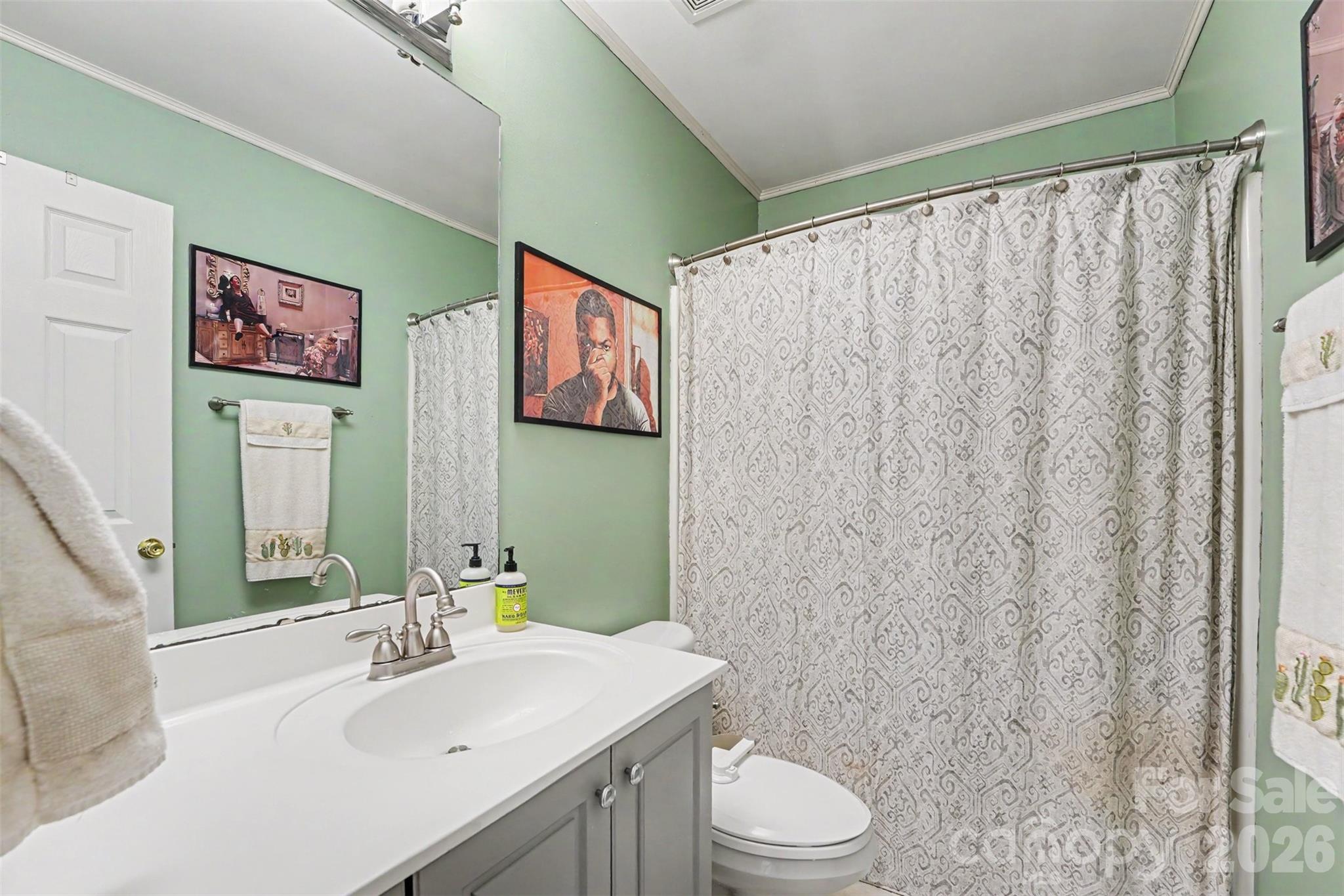 2272 Crosstrail Ridge, Rock Hill, SC - photo 18 of 27
