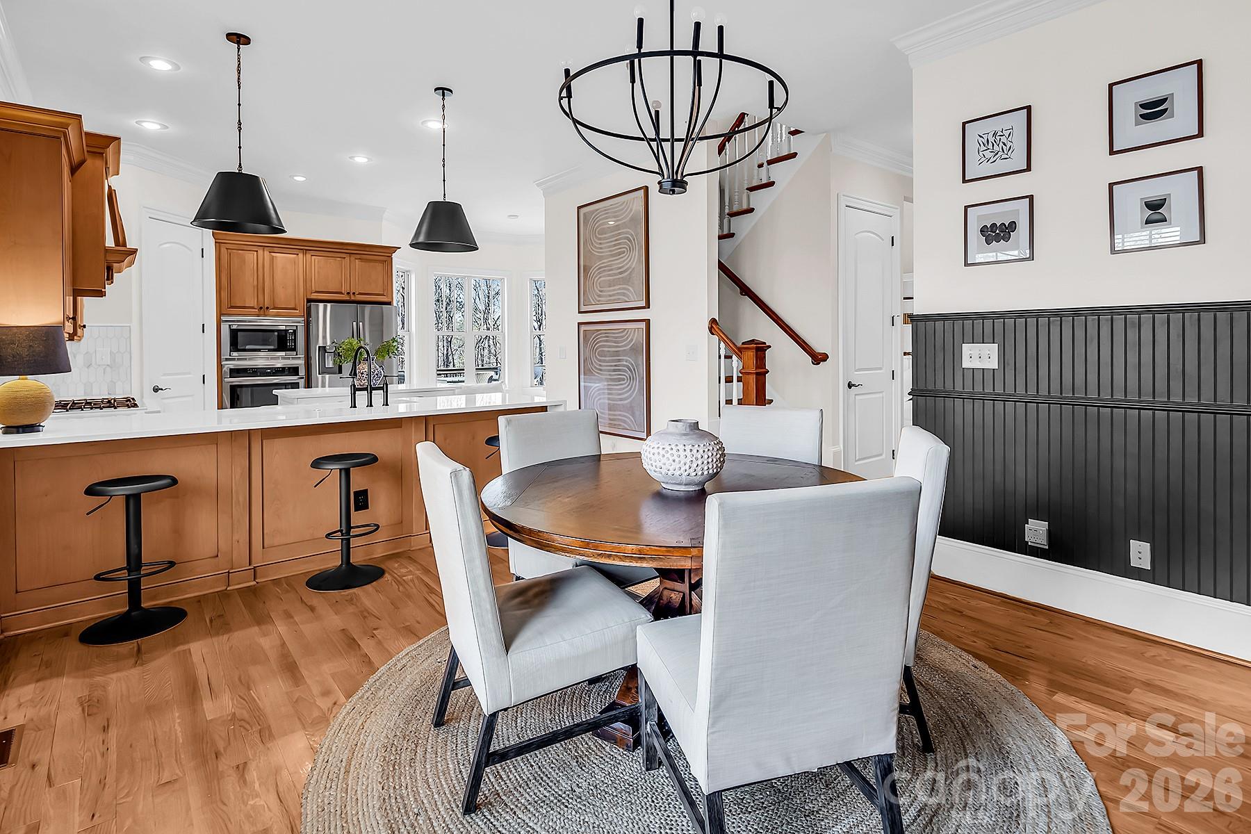 394 Stone Cliff Lane, Lake Wylie, SC - photo 11 of 45