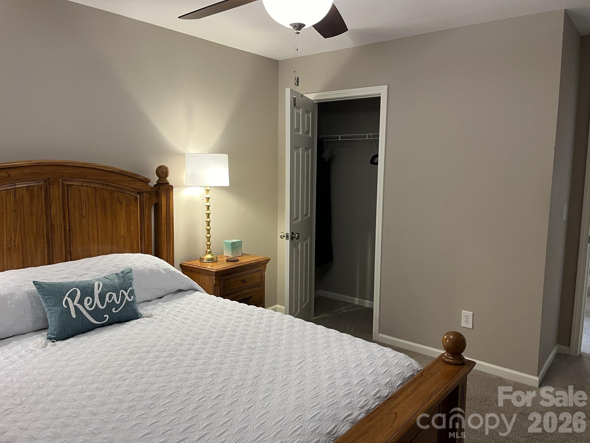 12050 Stratfield Place Circle, Pineville, NC - photo 25 of 32