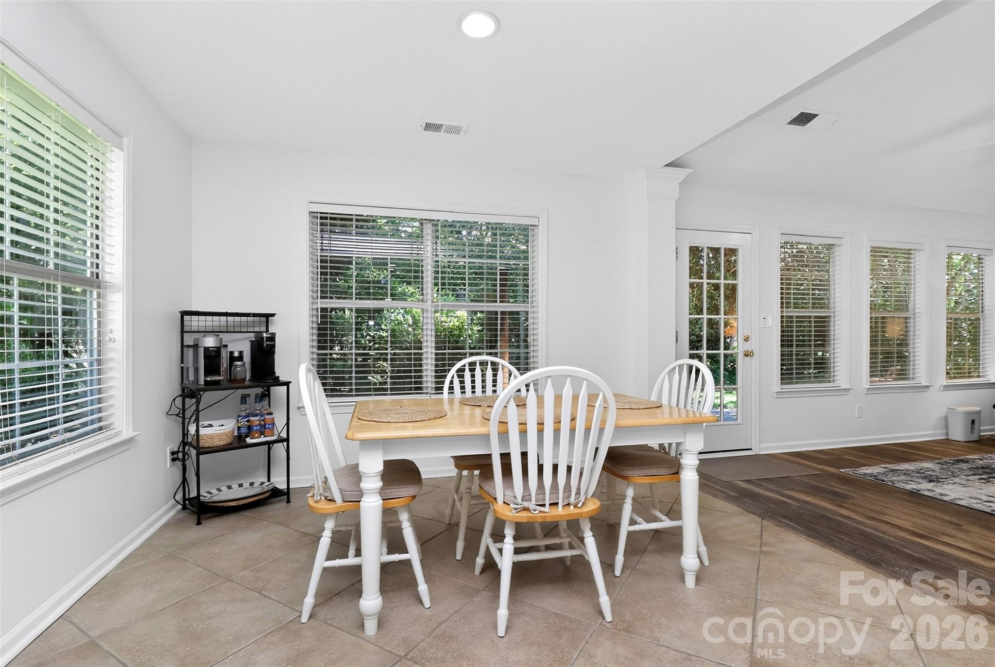 Photo 19 of 11542 Laurel View Drive, Charlotte, NC