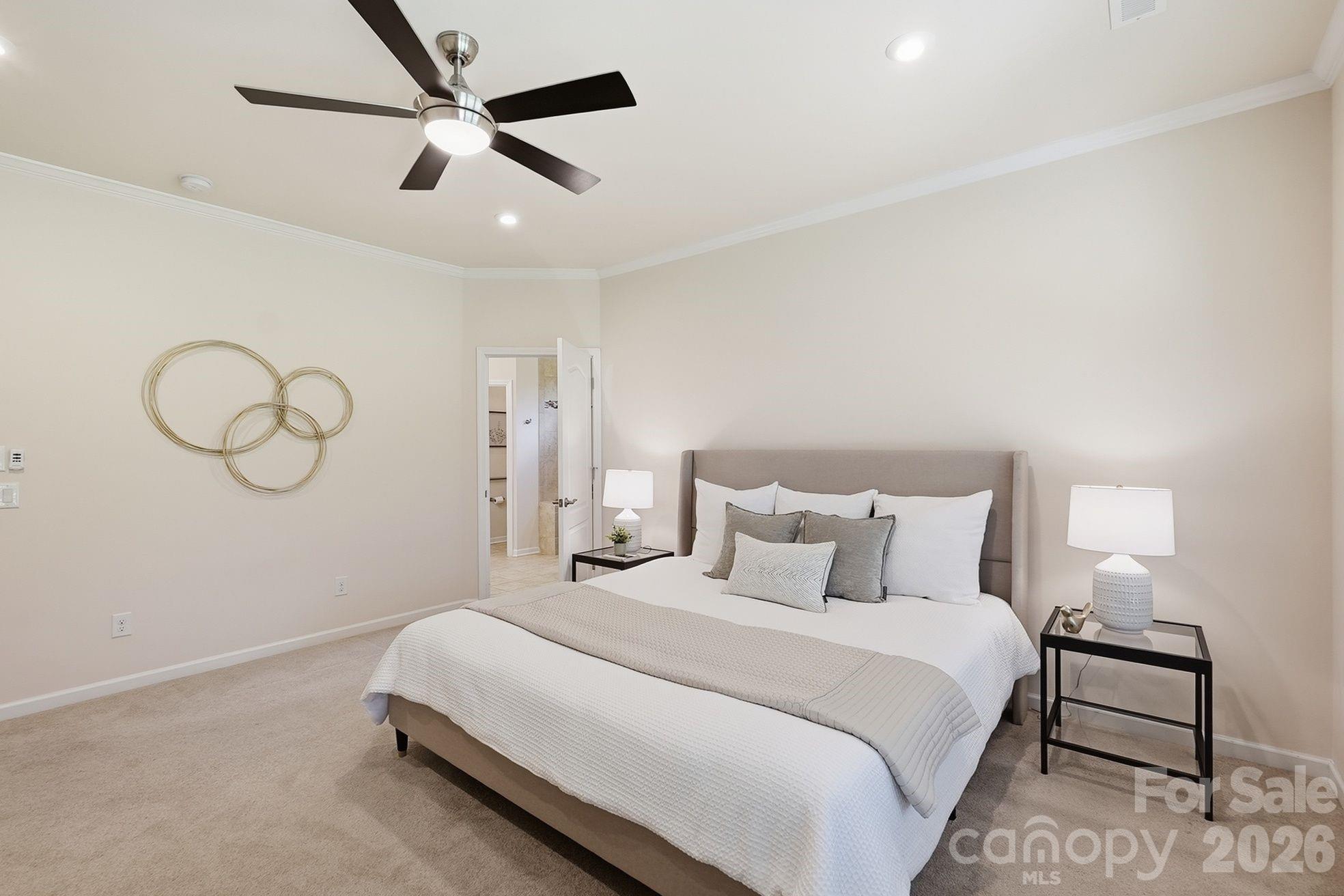 Photo 13 of 2336 Delaney Drive, Fort Mill, SC