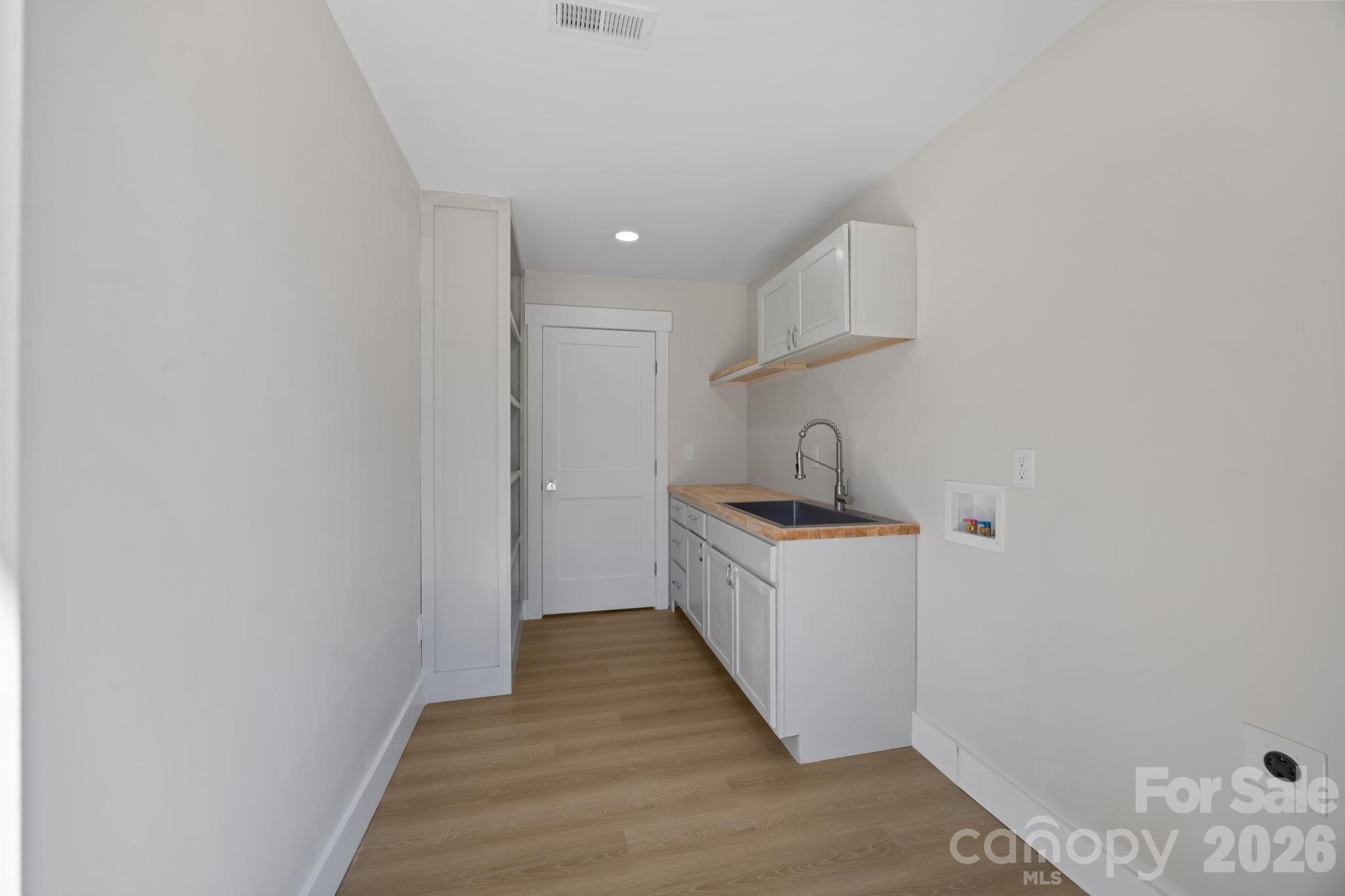 1600 Julia Maulden Place, Charlotte, NC - photo 29 of 39