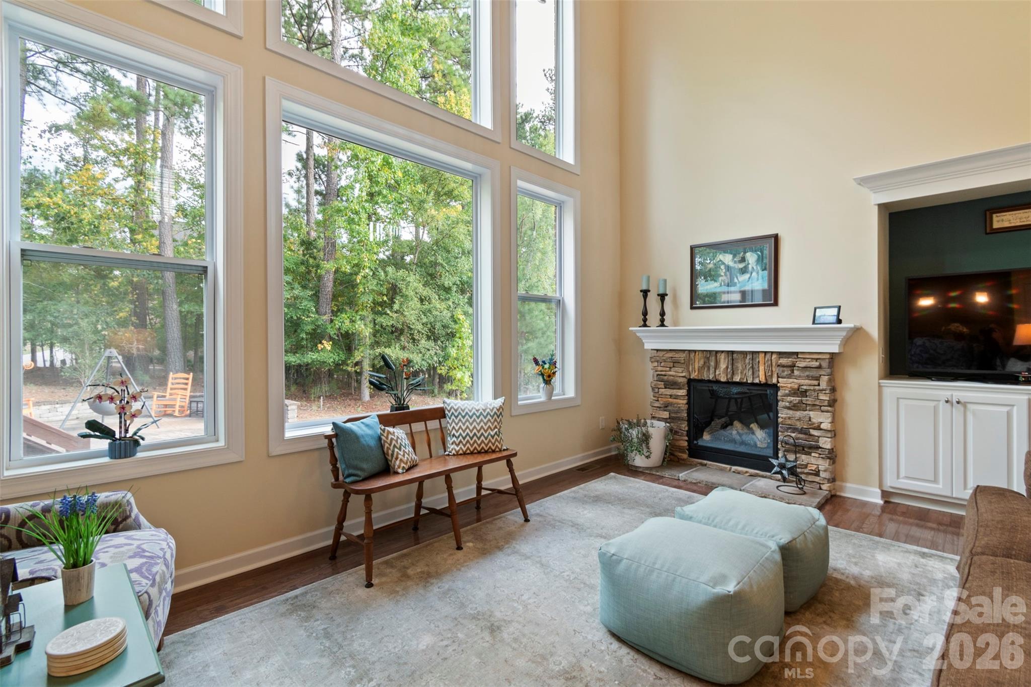 Photo 13 of 18021 Pawleys Plantation Lane, Charlotte, NC