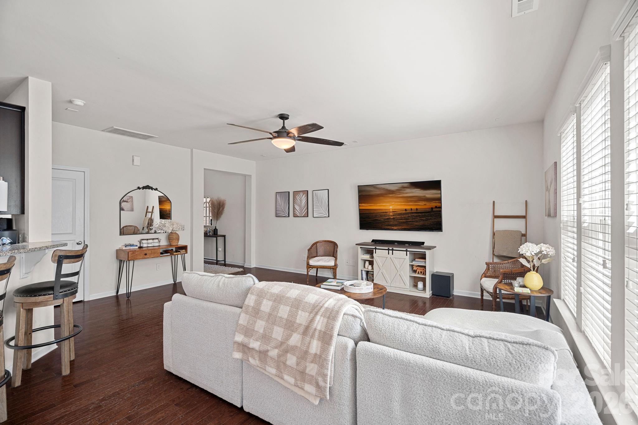Photo 6 of 2219 Whitford Lane, Charlotte, NC