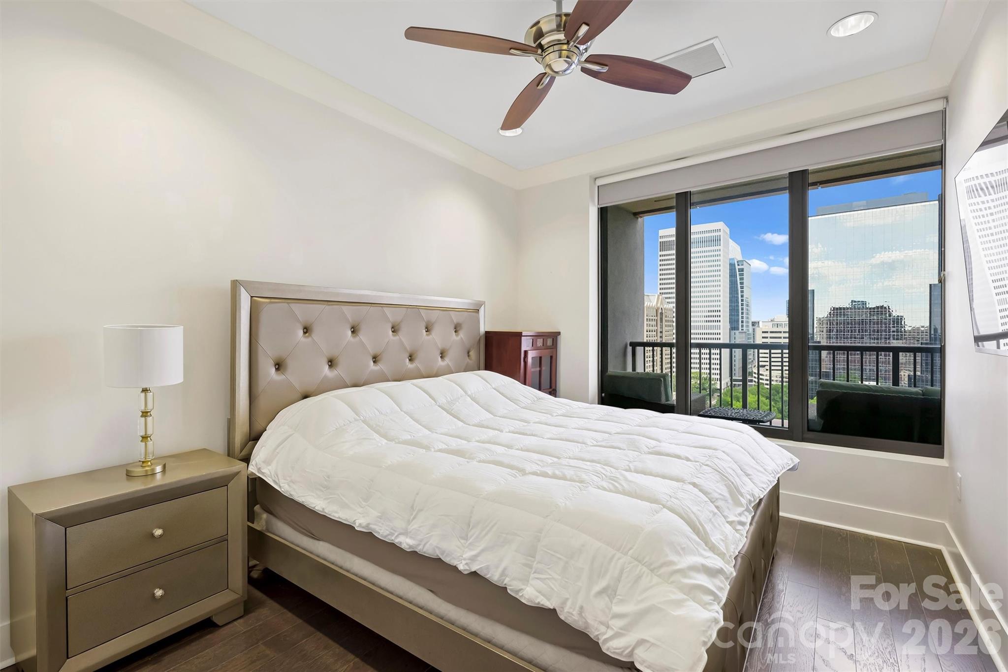 Photo 22 of 222 S Caldwell Street1708, Charlotte, NC