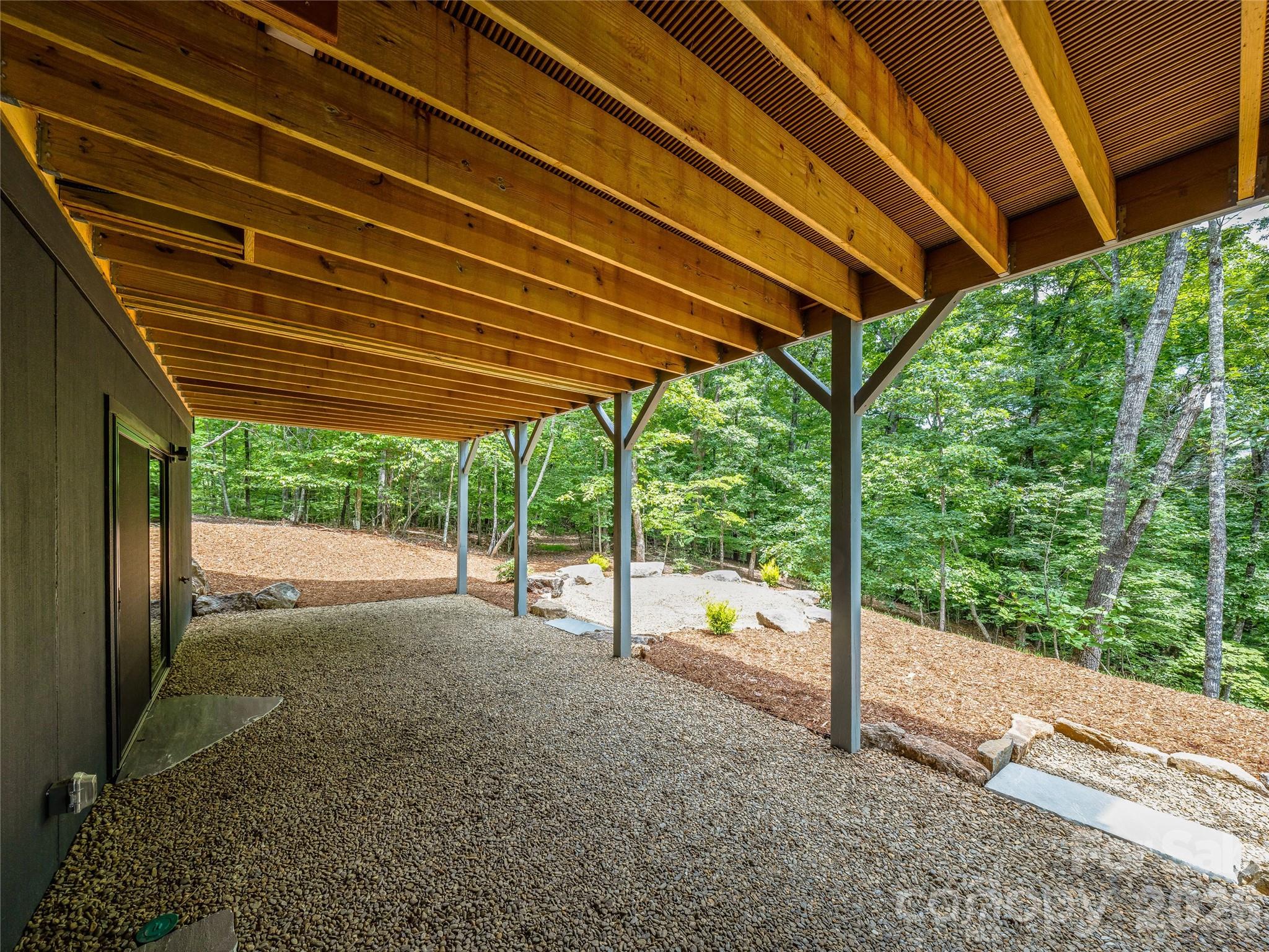 1180 West Lake Road, Marion, NC - photo 20 of 25