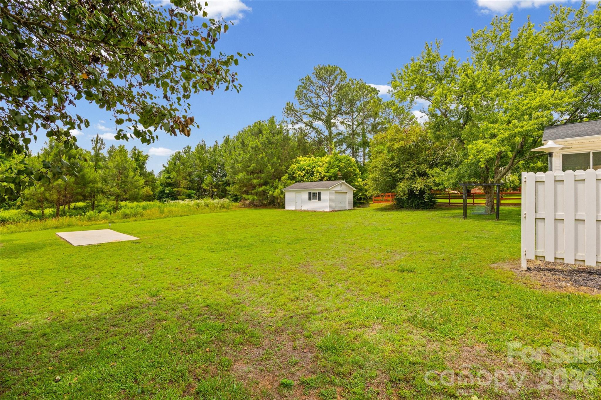 Photo 29 of 130 Briarwood Drive, Rock Hill, SC