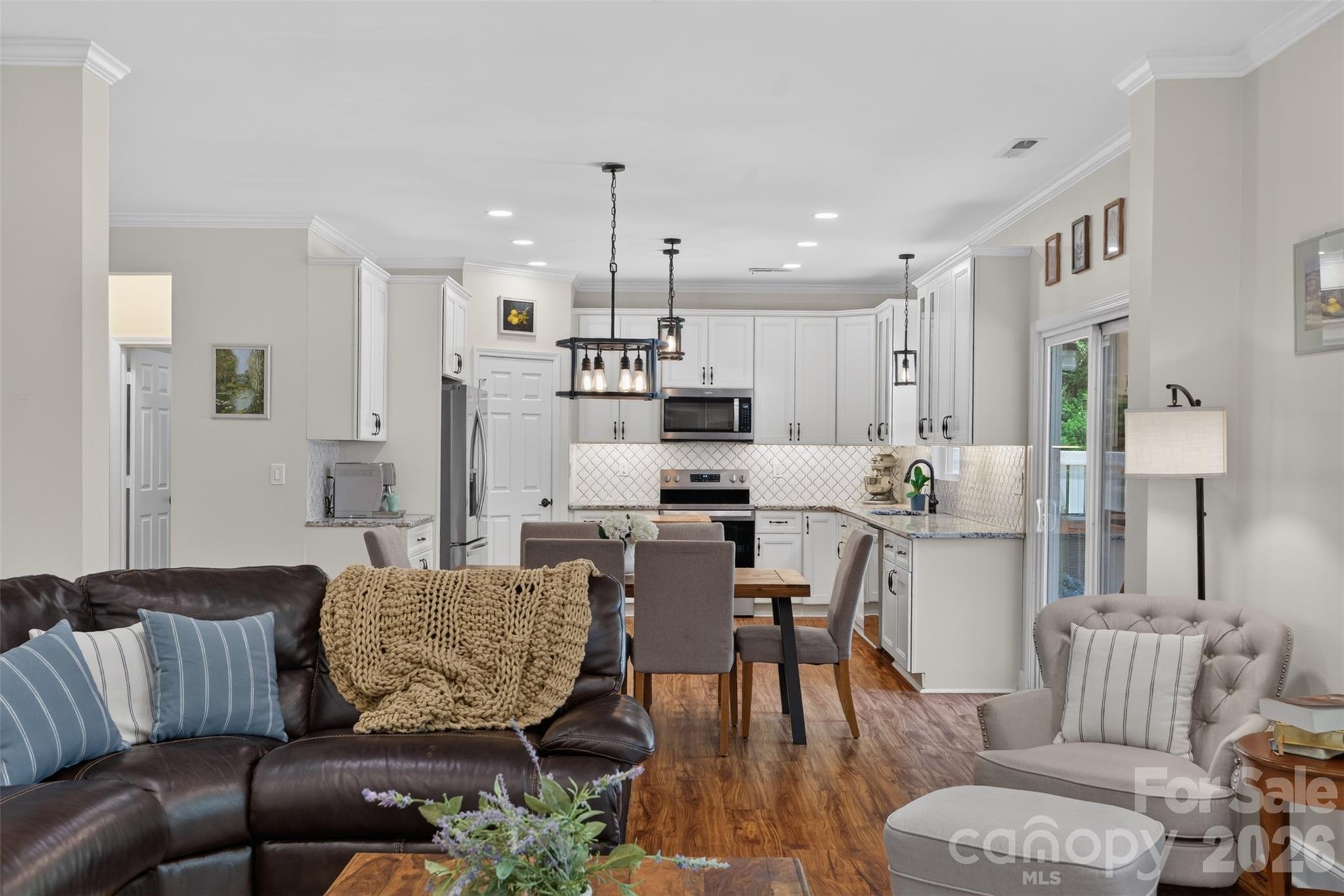 Photo 21 of 205 Sycamore Creek Road, Fort Mill, SC