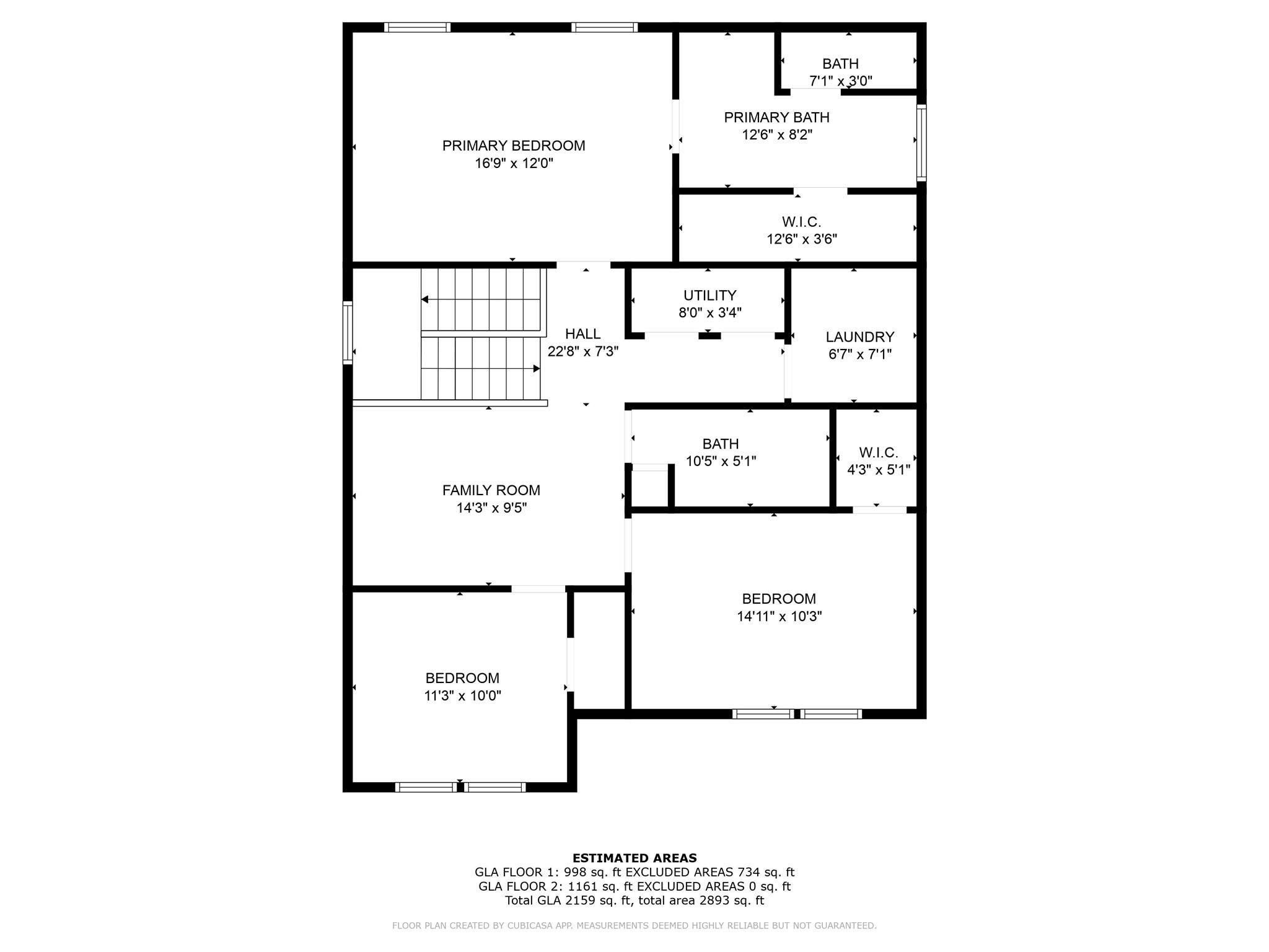 Photo 33 of 9132 Colwick Hill Lane, Charlotte, NC