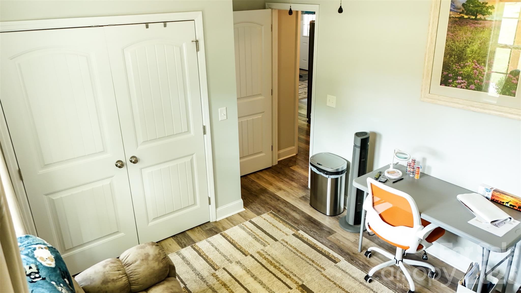 214 W Church Street, Jefferson, SC - photo 17 of 39