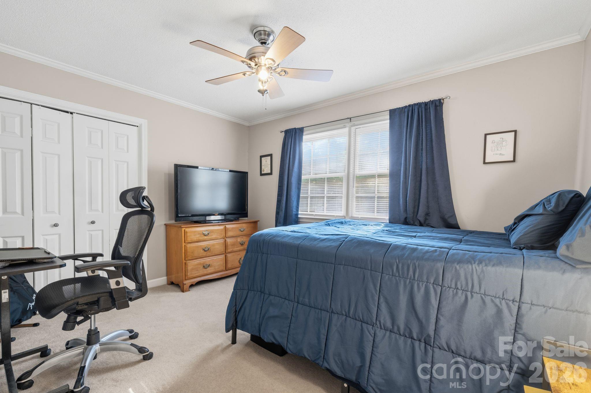 Photo 4 of 3500 Sunningdale Lane221, Statesville, NC
