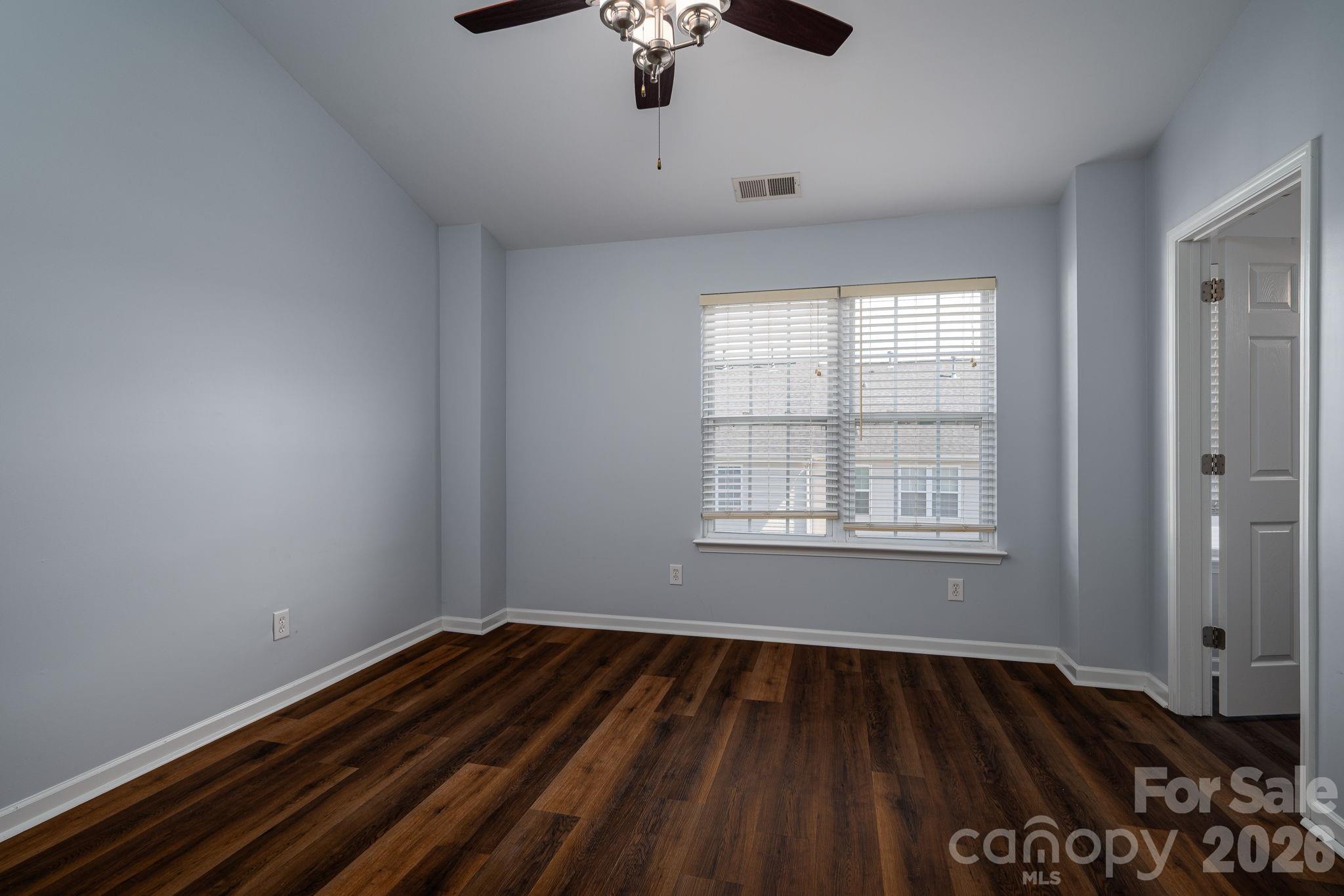304 Rock Ridge Lane, Mount Holly, NC - photo 19 of 38