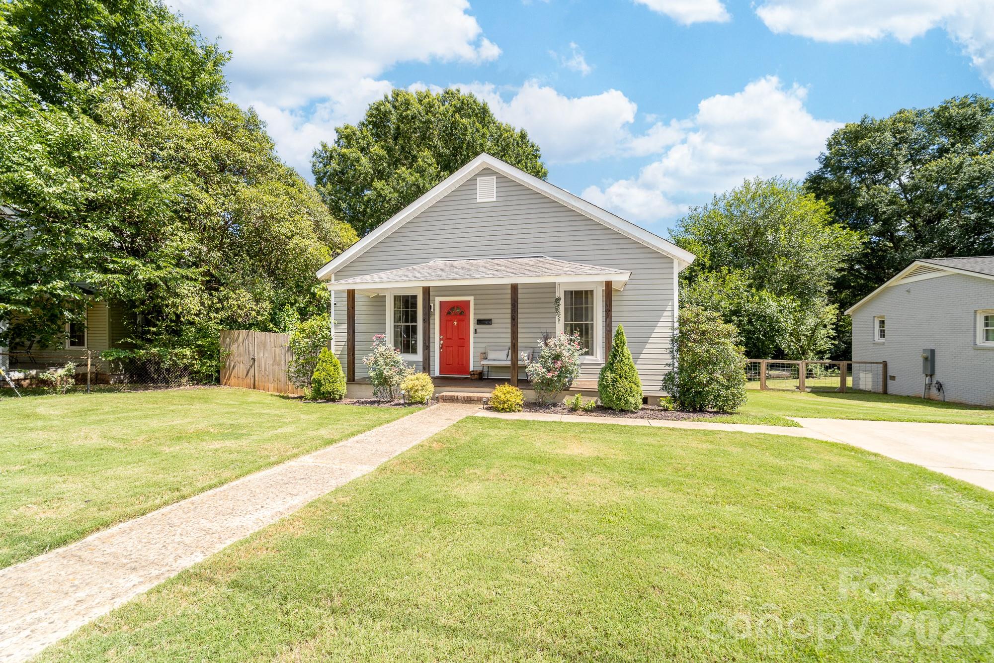 Photo 25 of 950 Lucas Street, Rock Hill, SC