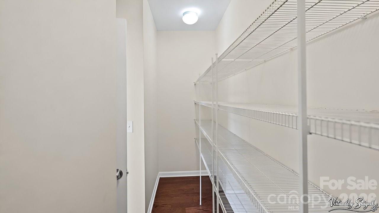 6907 Agnew Drive, Charlotte, NC - photo 11 of 28