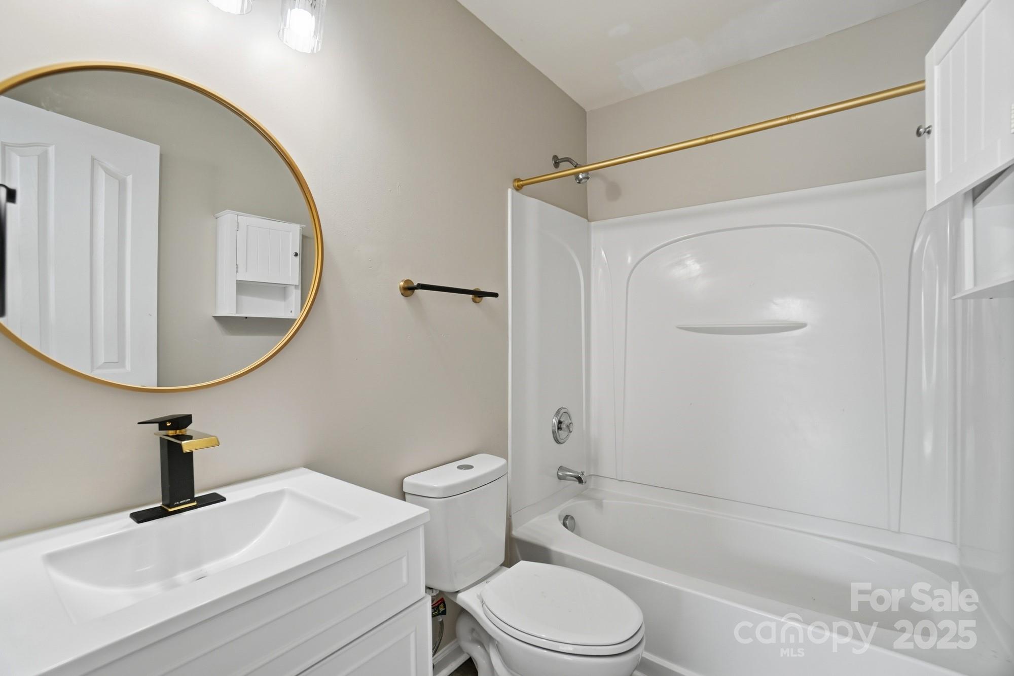 Photo 32 of 4944 Kotlik Drive, Charlotte, NC