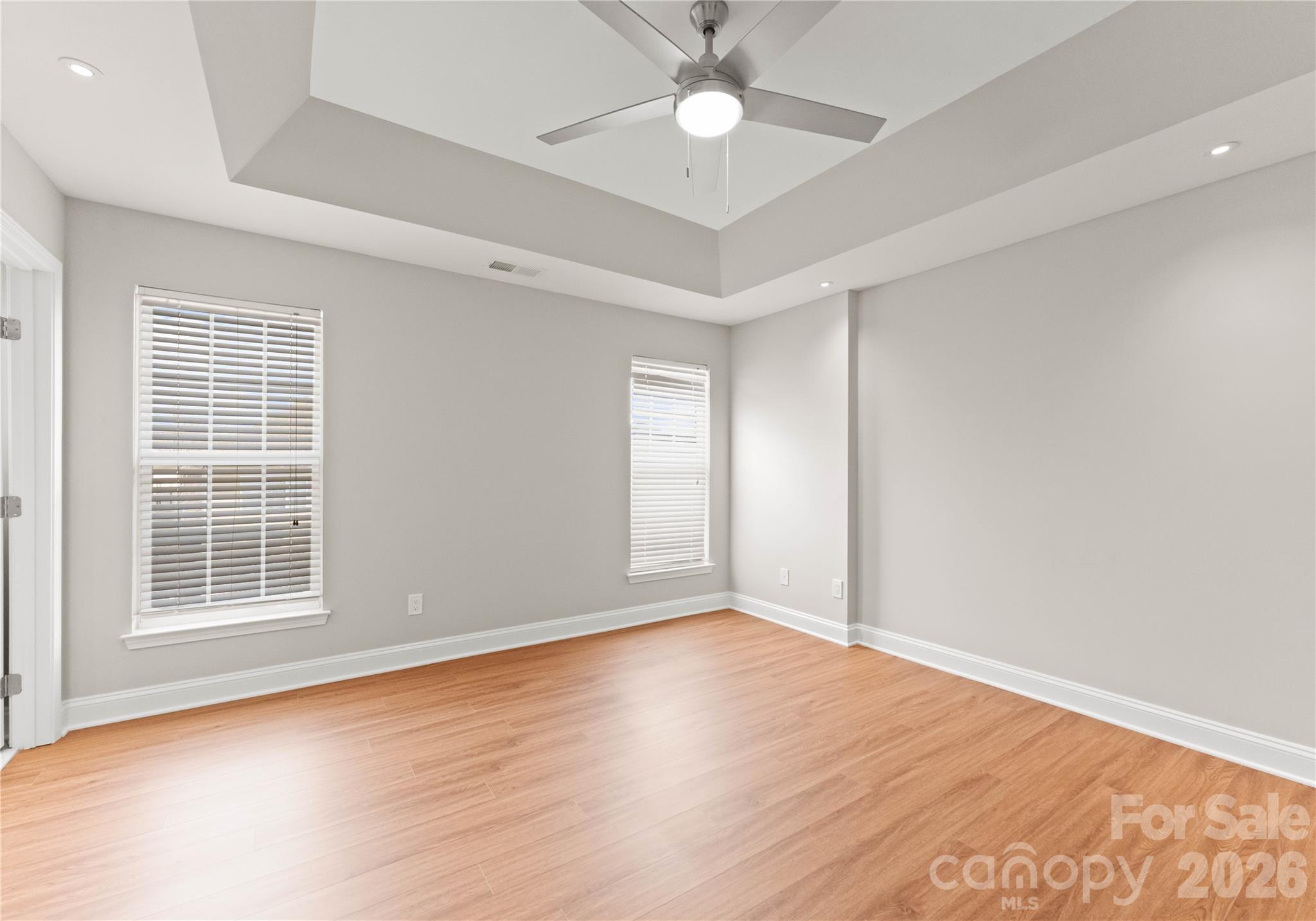 Photo 27 of 12819 Bullock Greenway Boulevard, Charlotte, NC