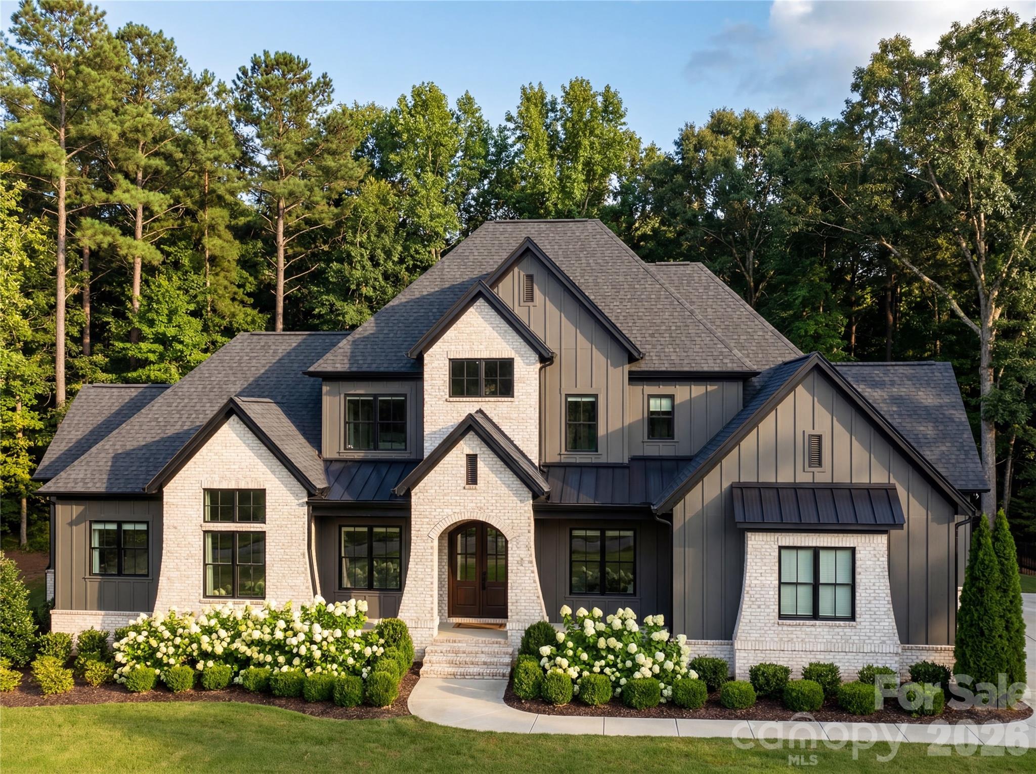 612 Wisteria Vines Trail, Fort Mill, SC