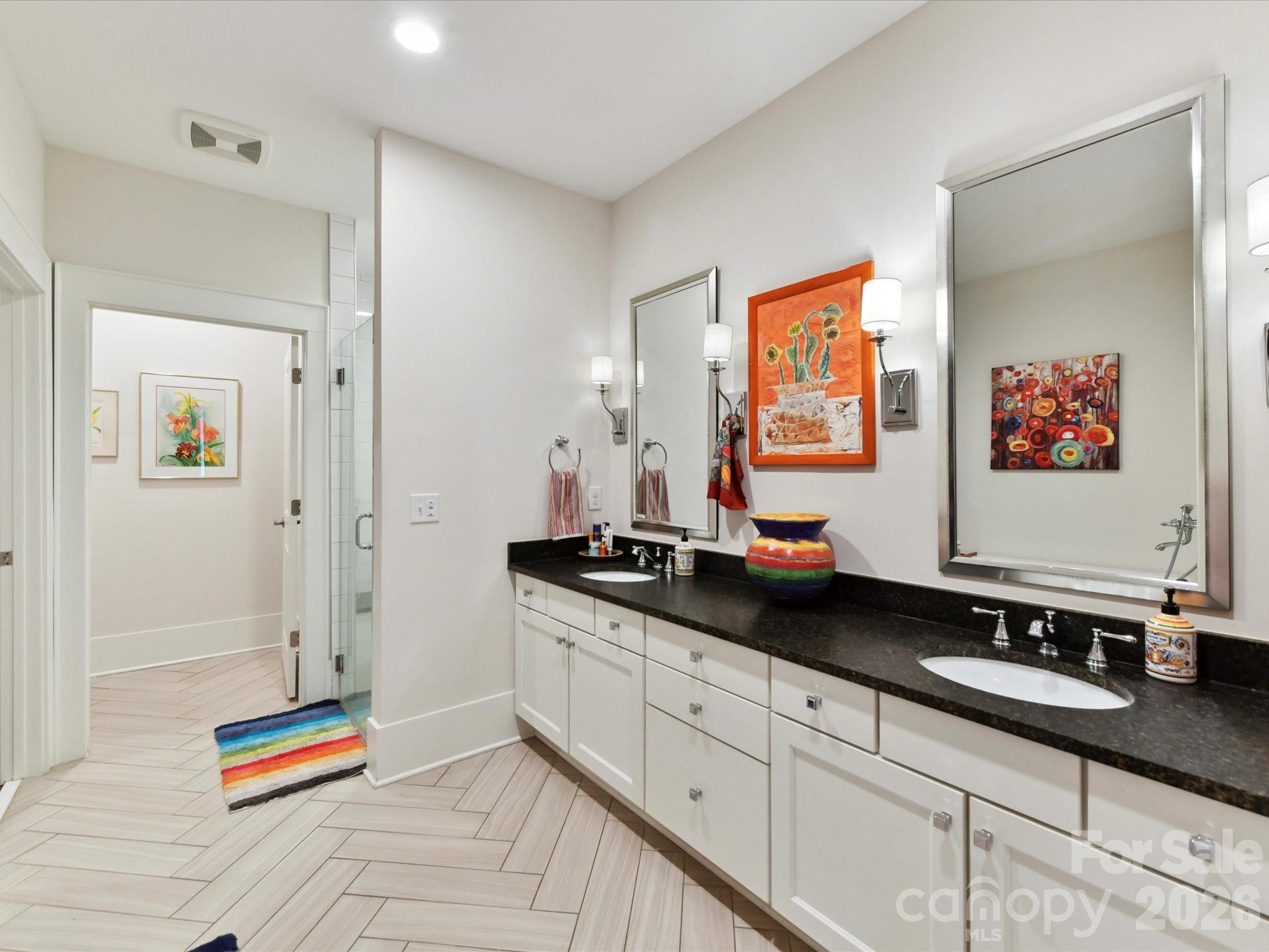 6531 Hazelton Drive, Charlotte, NC - photo 19 of 34