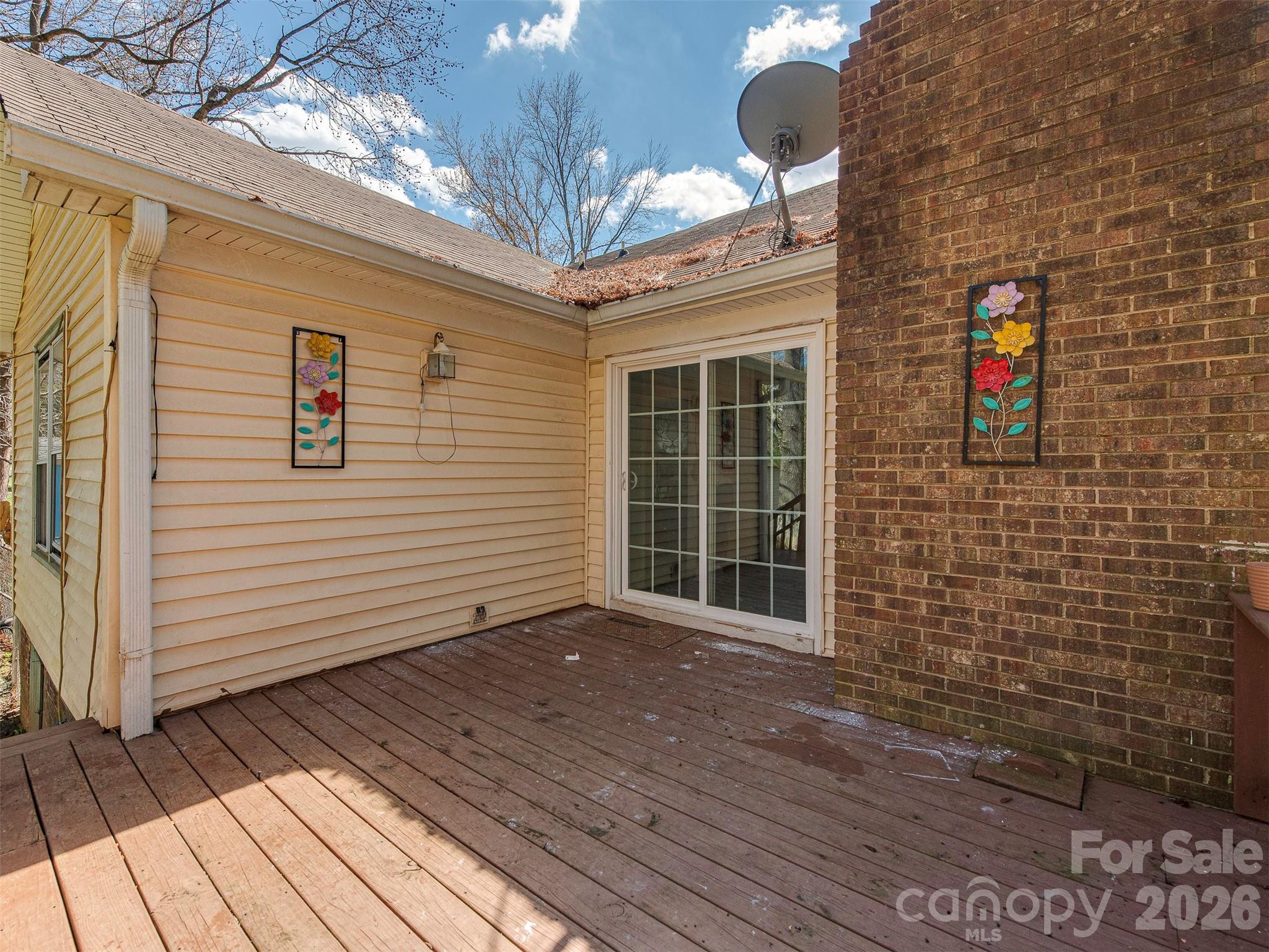 8540 Stoneface Road, Charlotte, NC - photo 30 of 36