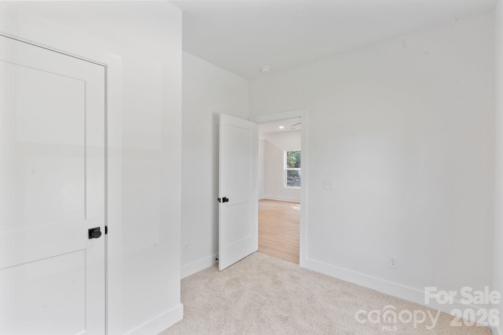 1300 Rainbow Drive, Shelby, NC - photo 18 of 37