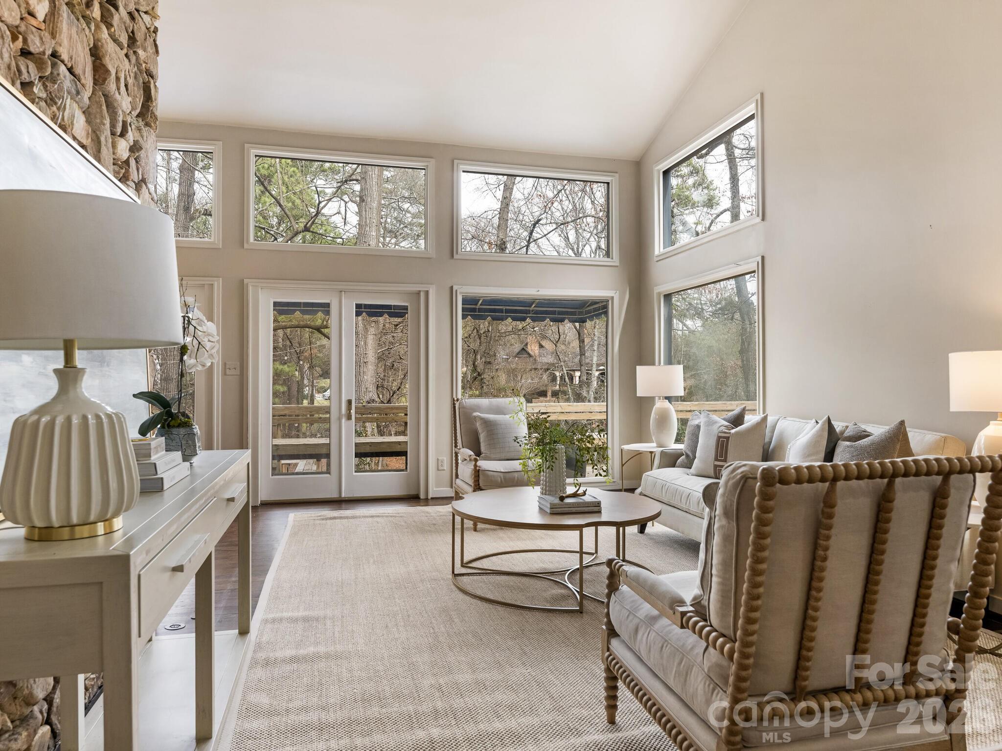 Photo 11 of 5101 Gorham Drive, Charlotte, NC