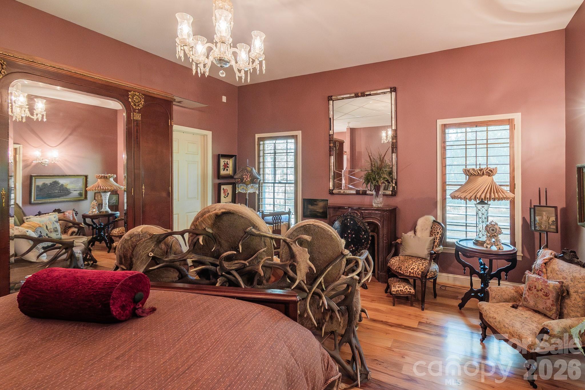 Home for sale at 5592 Lennox Drive51, Kings Mountain, NC — photo 25 of 47
