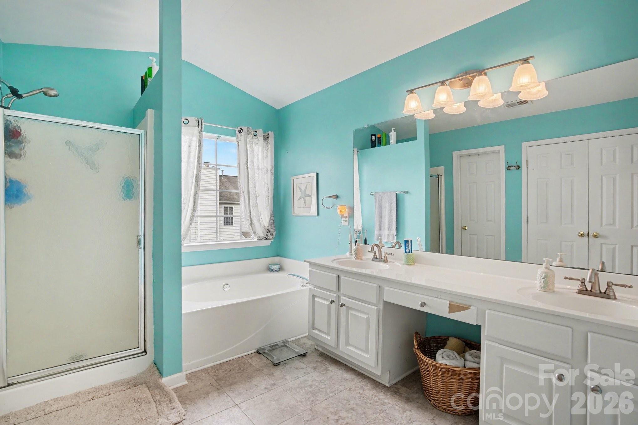 6128 Roseway Court, Harrisburg, NC - photo 23 of 36