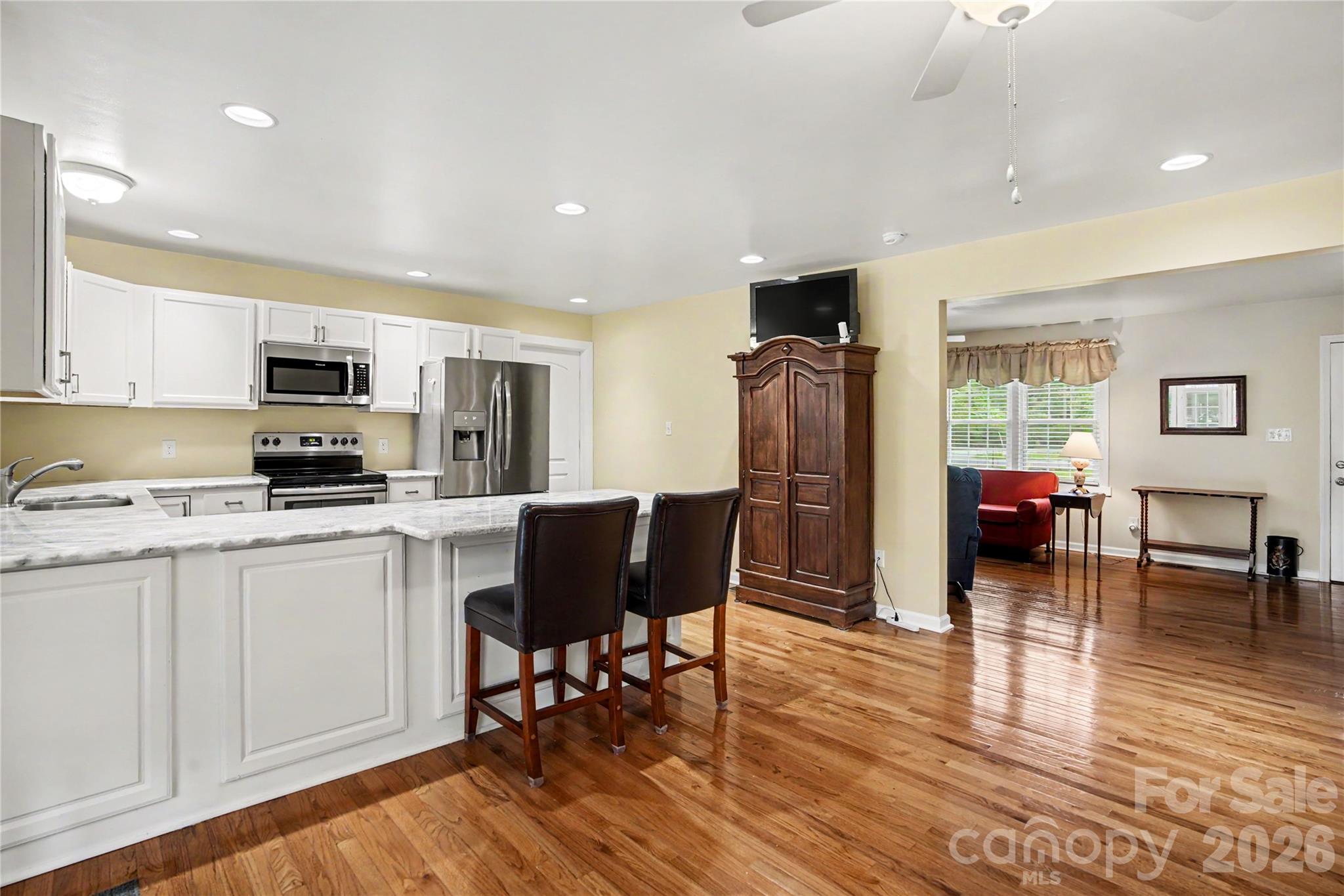 Photo 5 of 277 Westerwood Drive, Rock Hill, SC