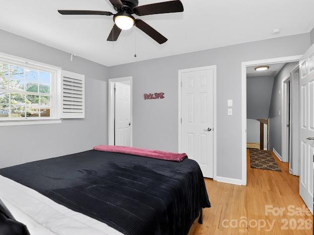 3025 Dunaire Drive, Charlotte, NC - photo 19 of 42