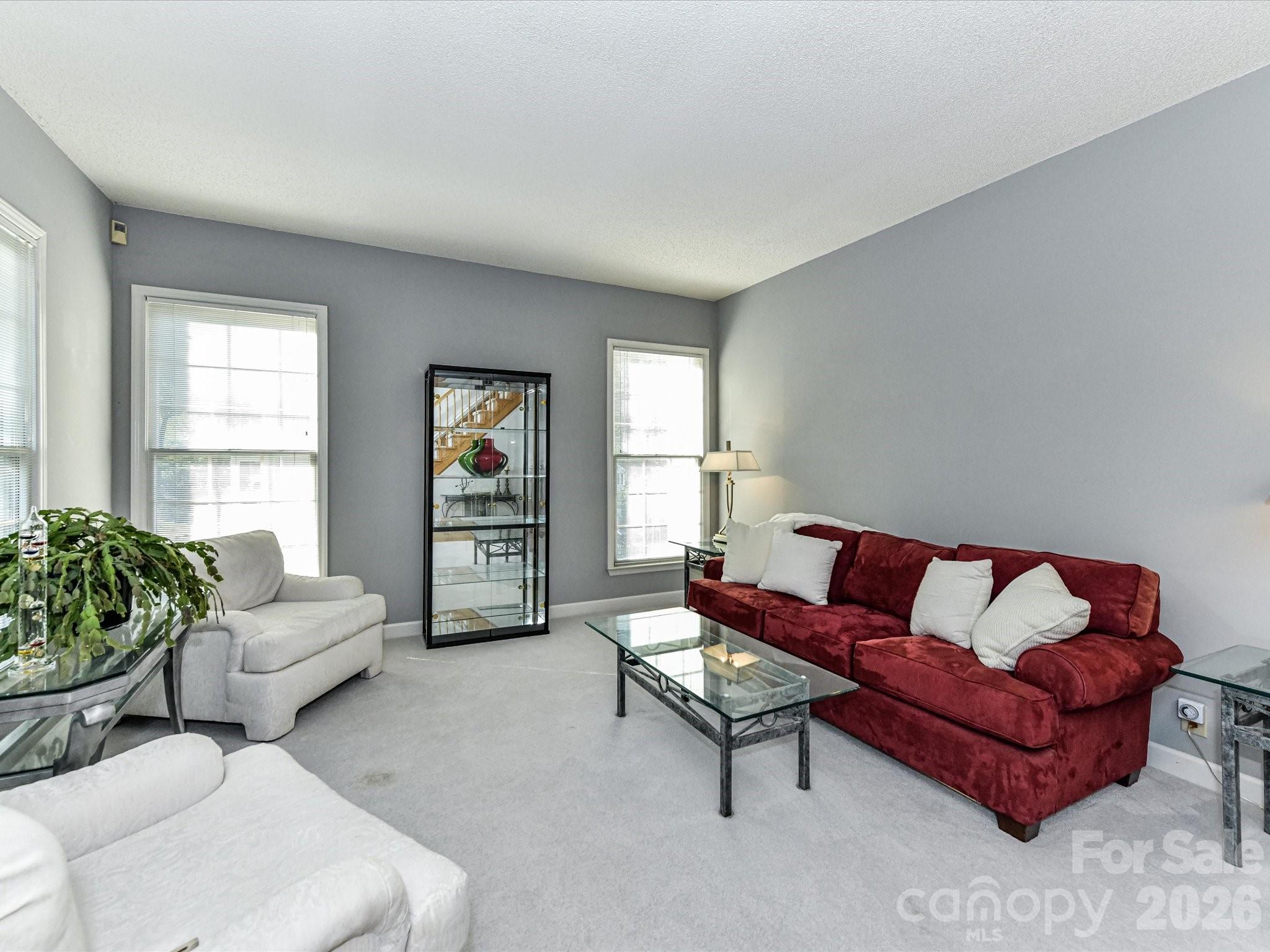 Photo 3 of 1931 Kilmonack Lane, Charlotte, NC