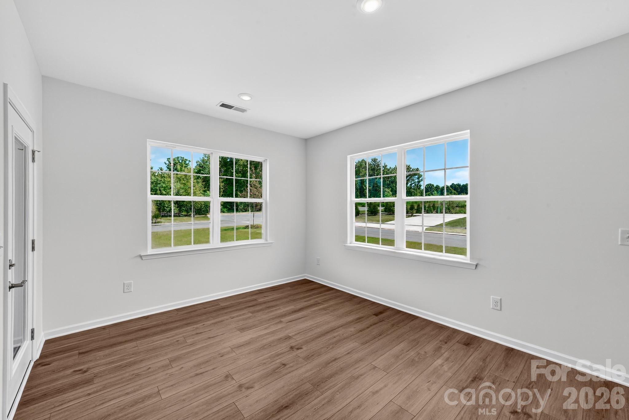 Photo 28 of 7604 Cotton Crest Lane43, Lancaster, SC