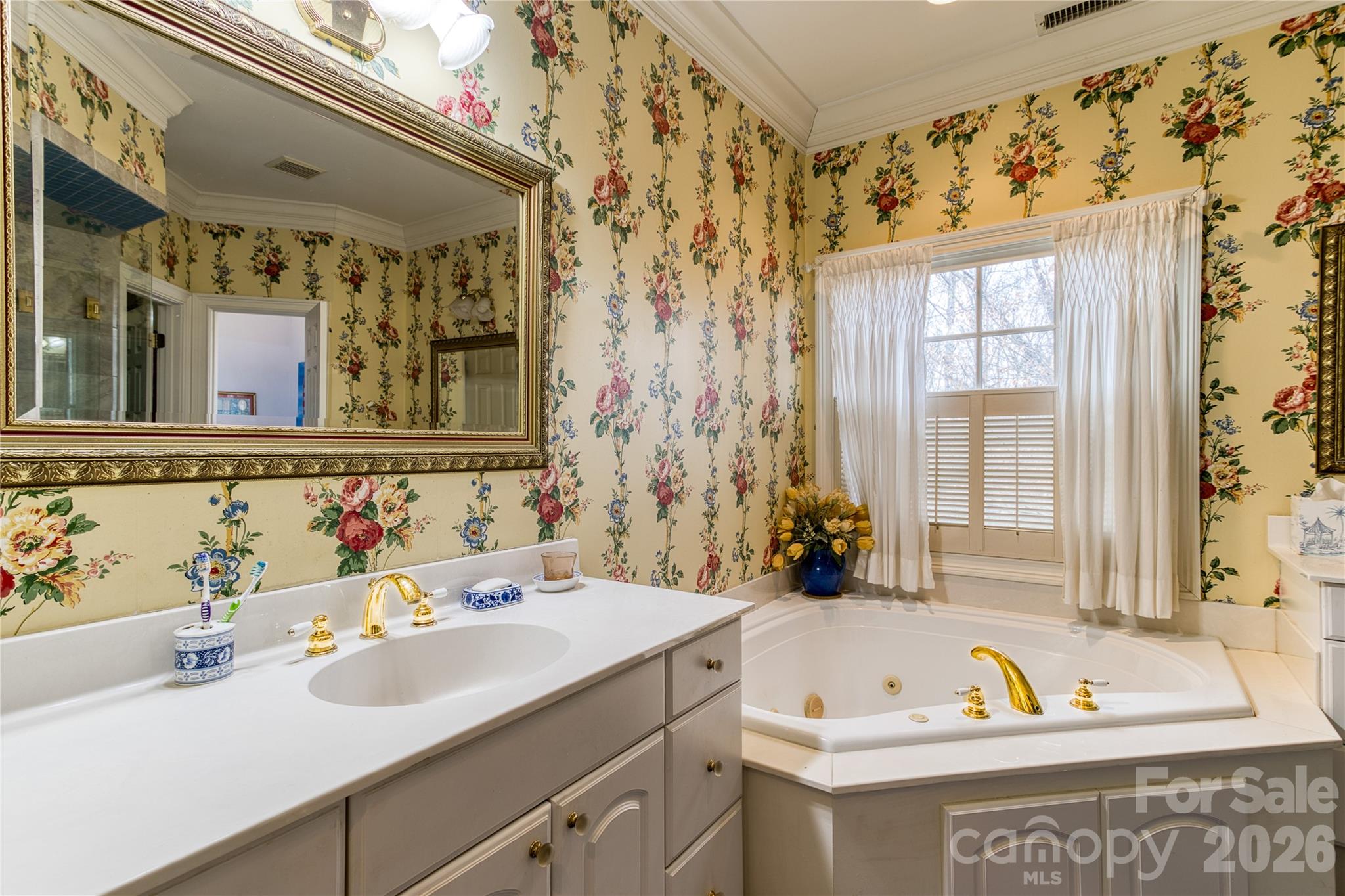 423 Bethel Drive, Salisbury, NC - photo 23 of 49