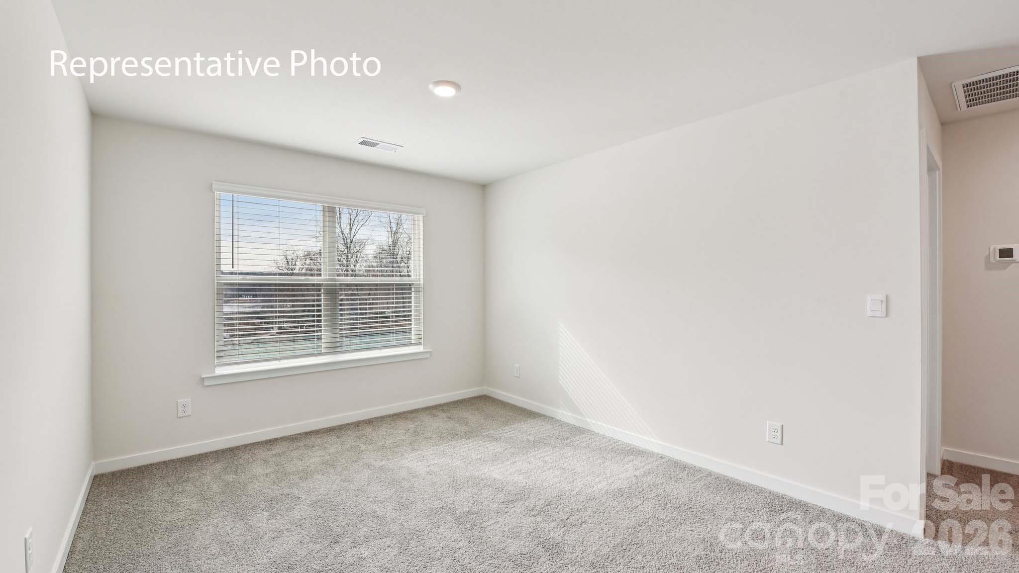 Photo 24 of 5616 Pamplona Way, Charlotte, NC