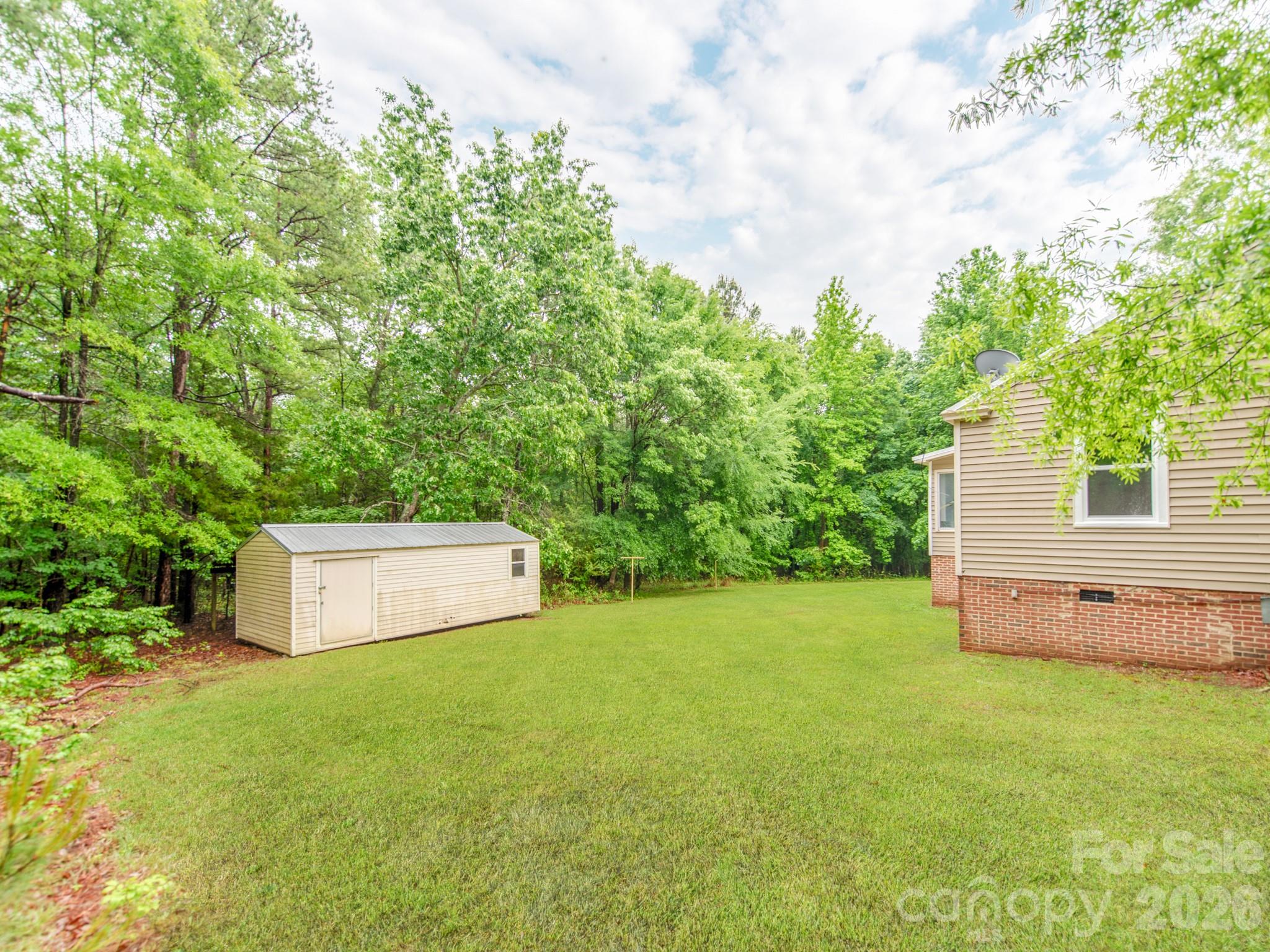 4699 Cherrystone Road, Lancaster, SC - photo 27 of 28