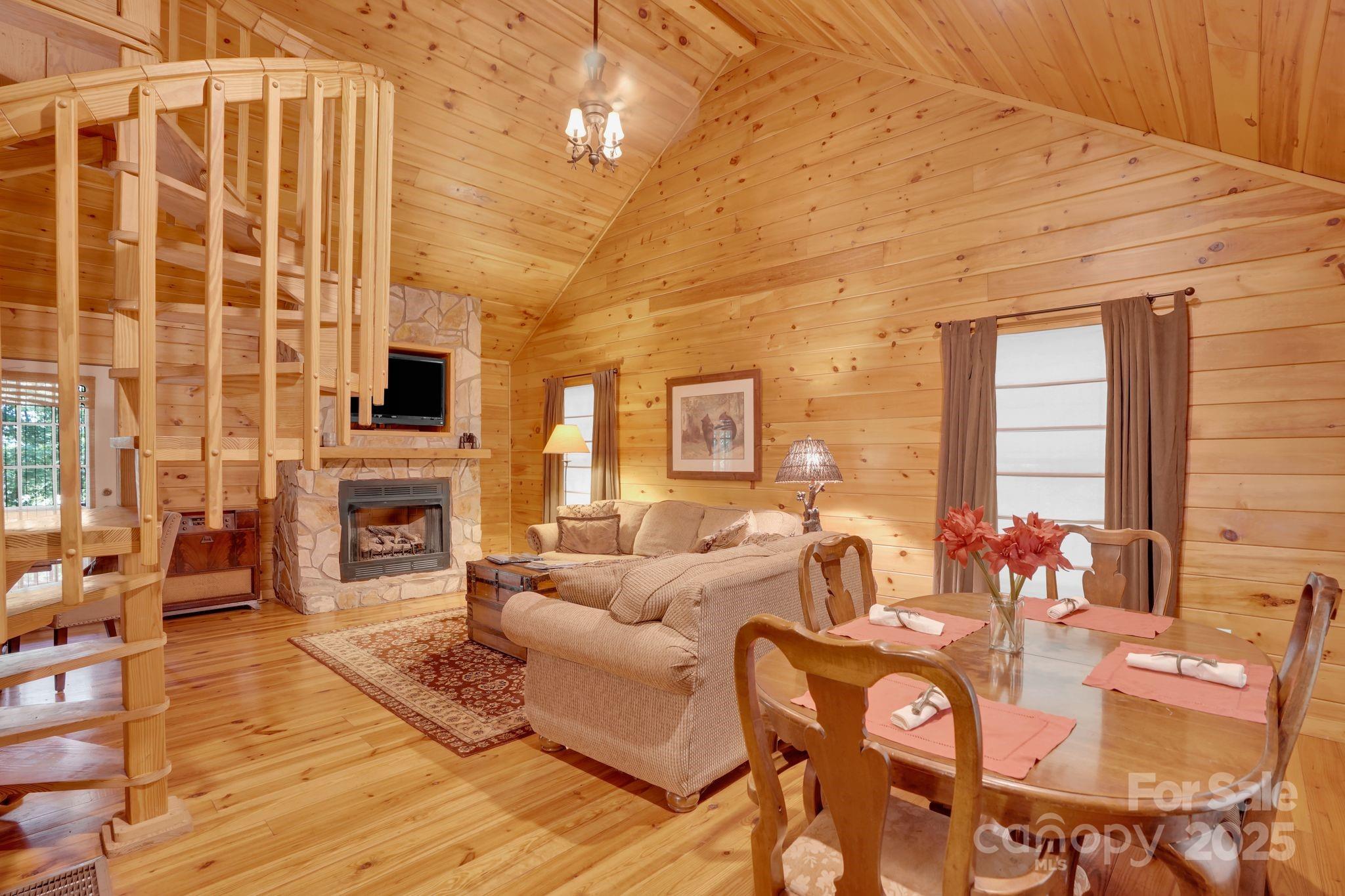 210 Big Rock Road, Blacksburg, SC - photo 46 of 49