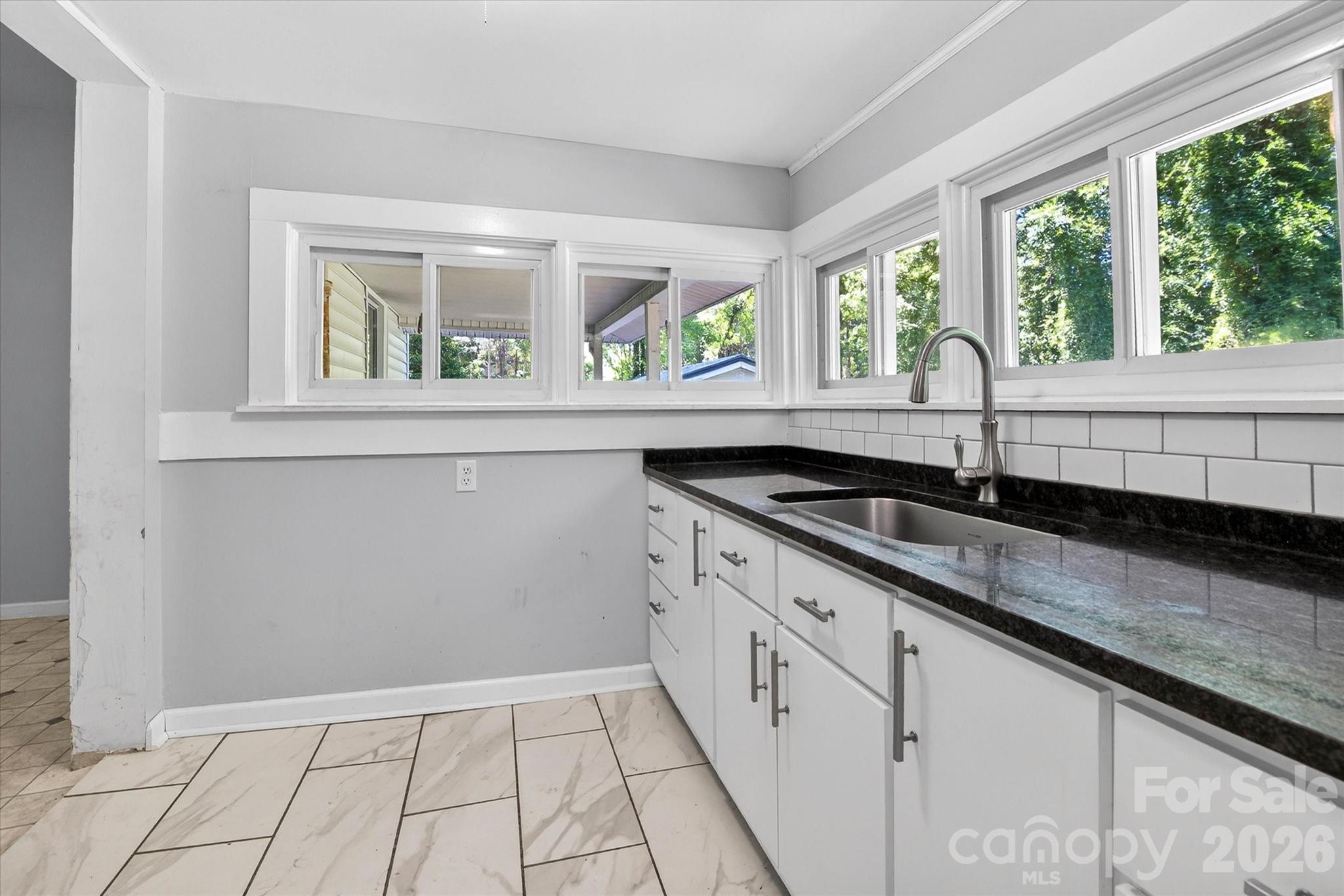 241 Dover Street, Star, NC - photo 30 of 47