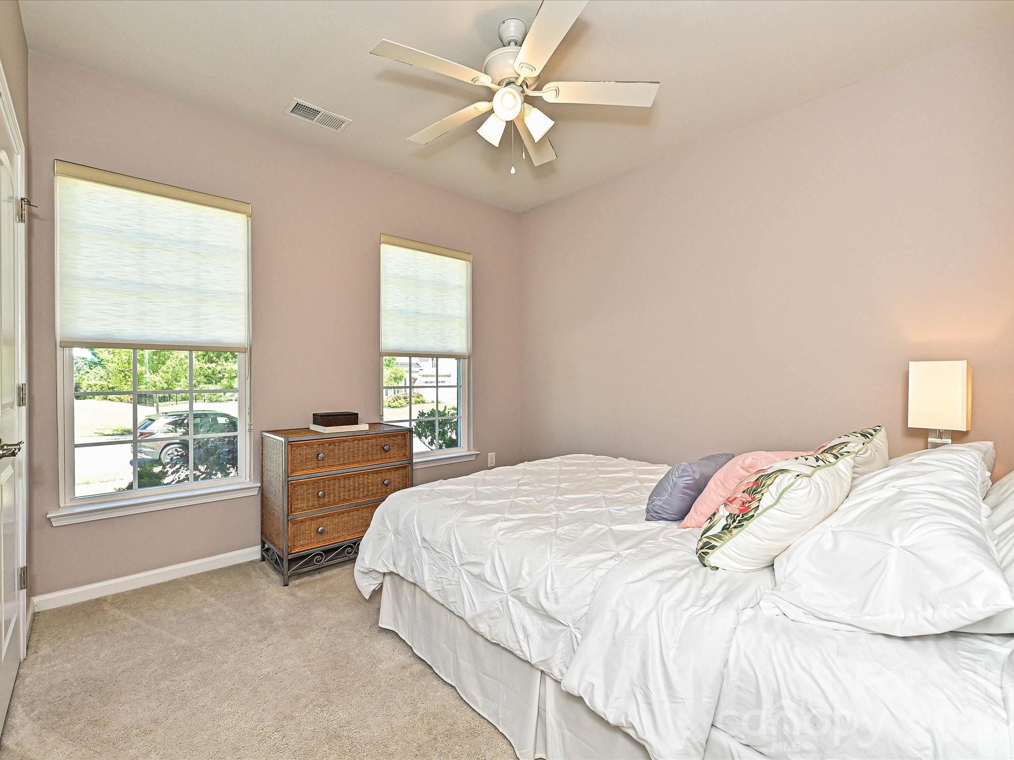 304 Picasso Trail, Mount Holly, NC - photo 24 of 49