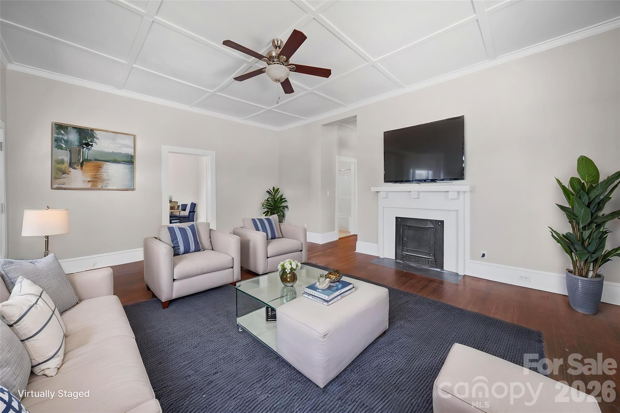 204 S East Avenue, Kannapolis, NC - photo 11 of 45