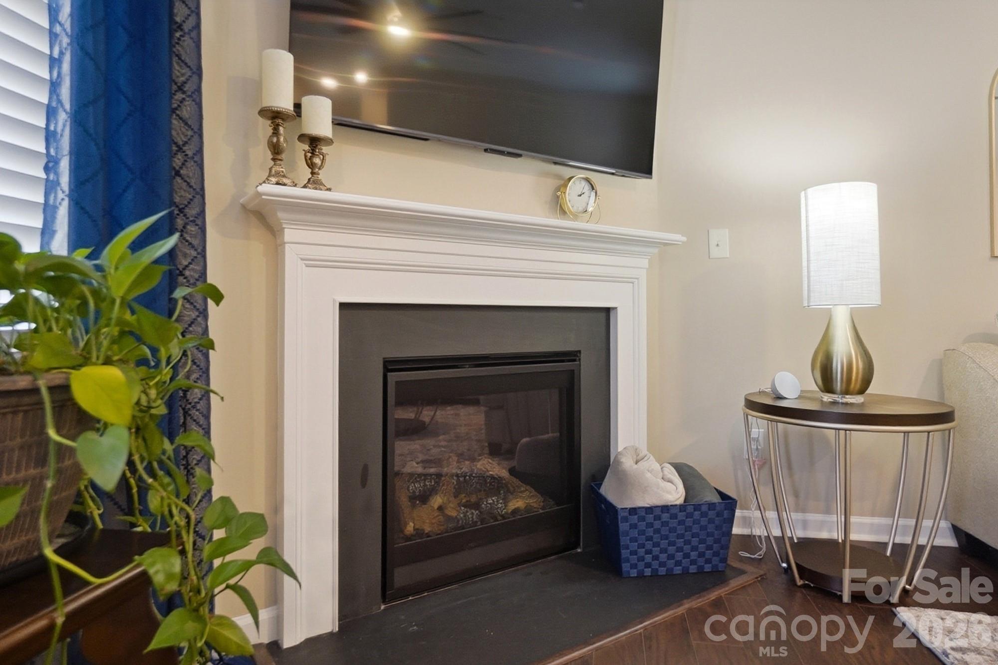 Photo 8 of 10630 Bradstreet Commons Way, Charlotte, NC