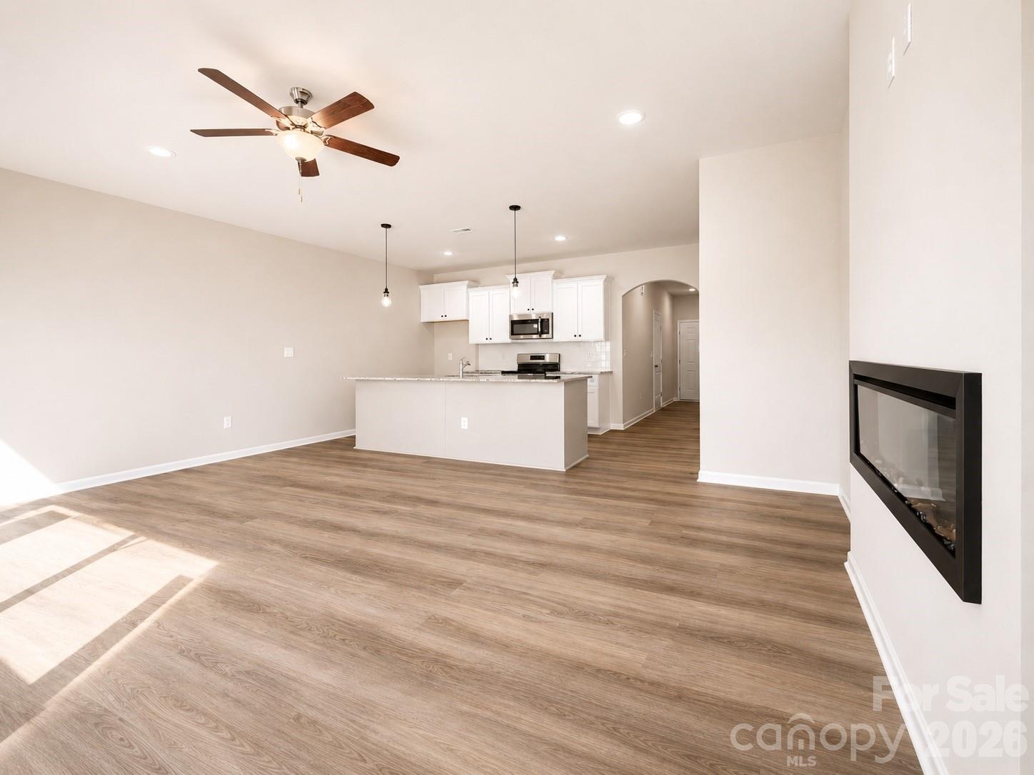 Photo 3 of 5933 Wallace Avenue, Charlotte, NC