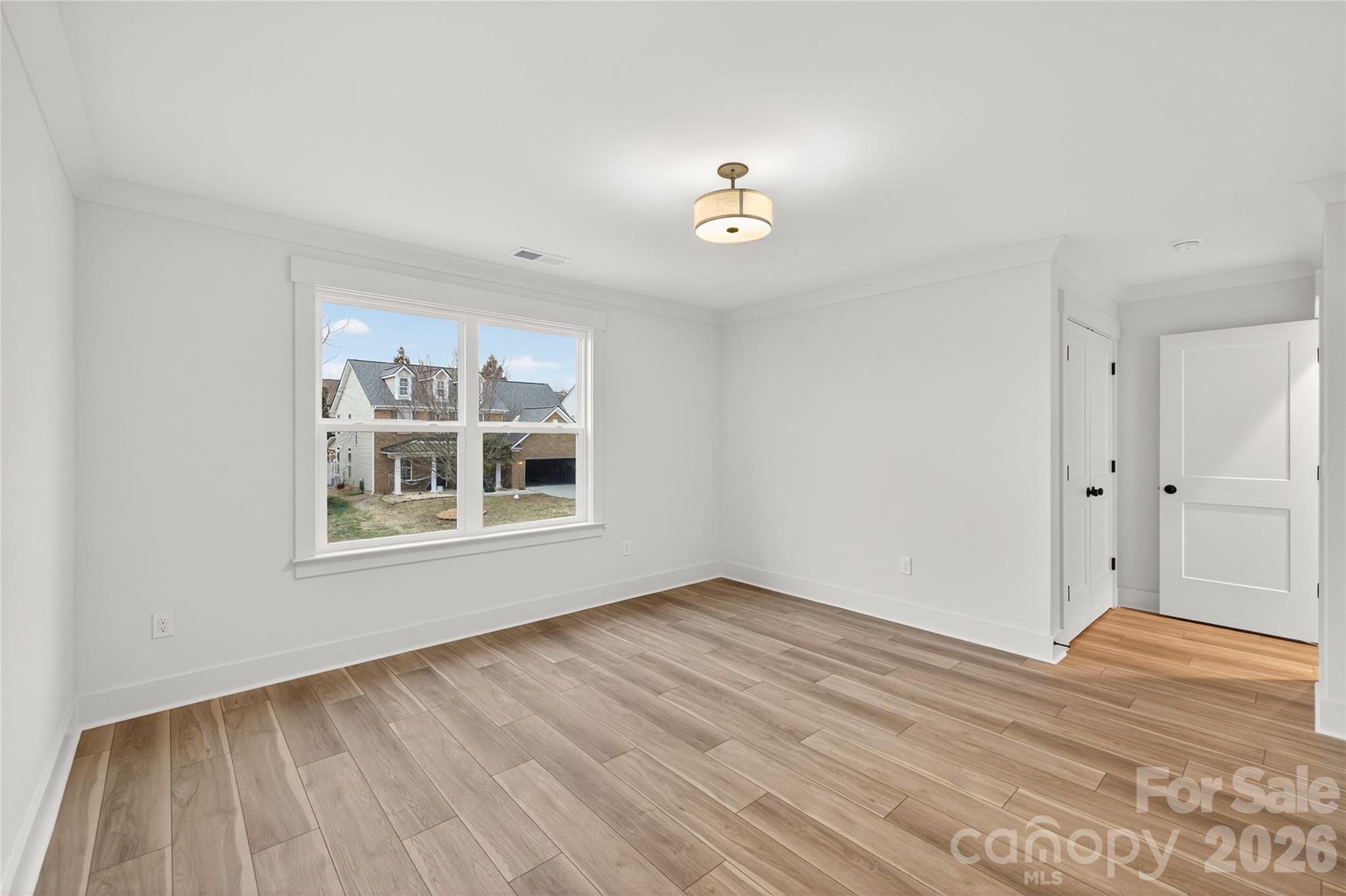 Photo 27 of 12722 Hamilton Road, Charlotte, NC