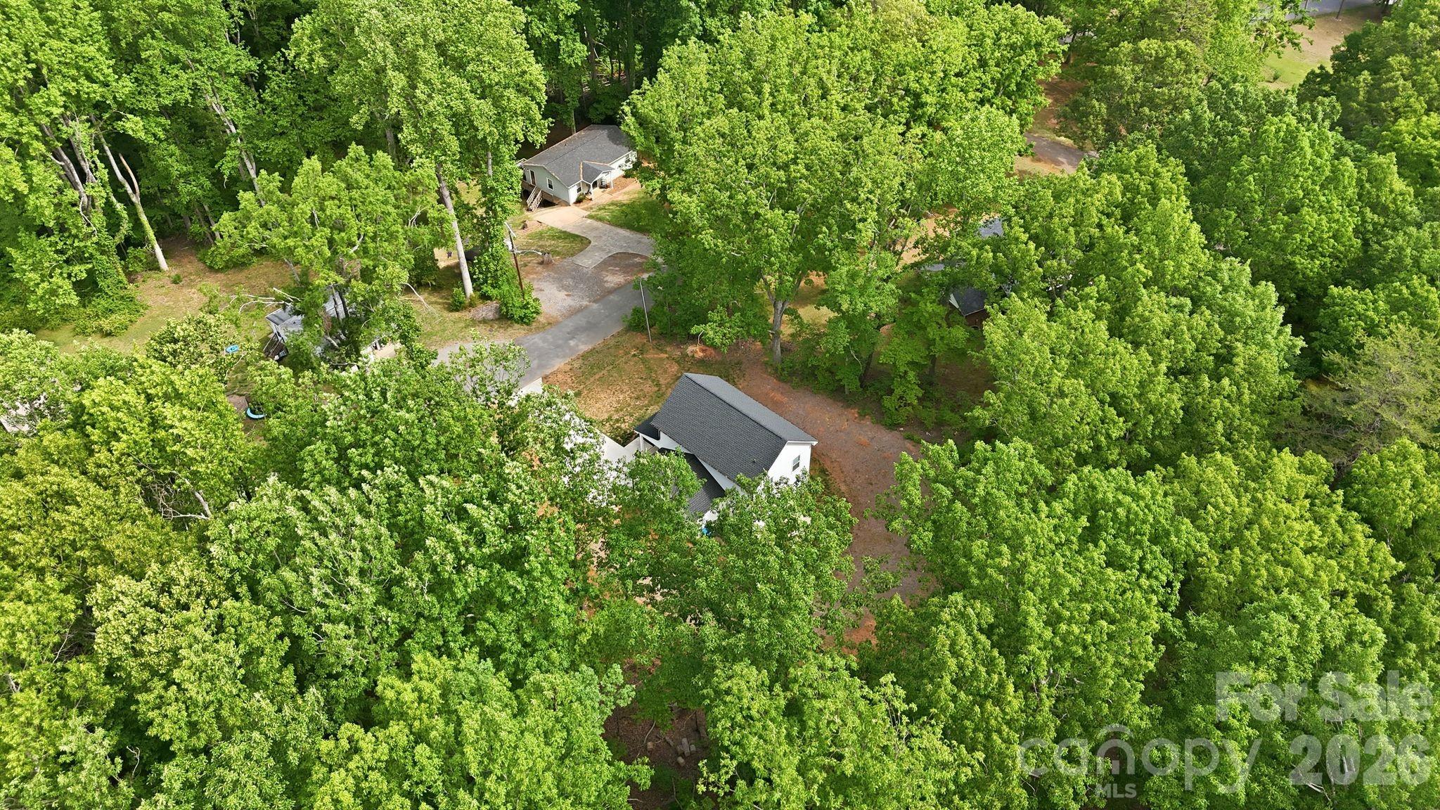 403 Sunset Drive, Bessemer City, NC - photo 28 of 30