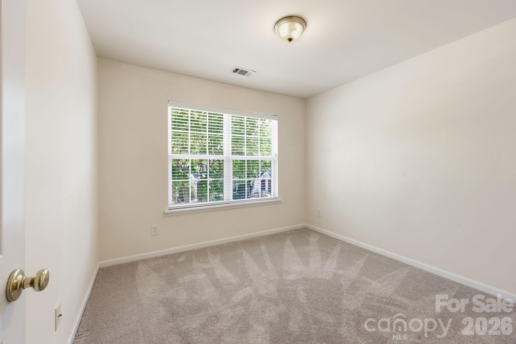 2548 Brackley Place NW, Concord, NC - photo 30 of 48