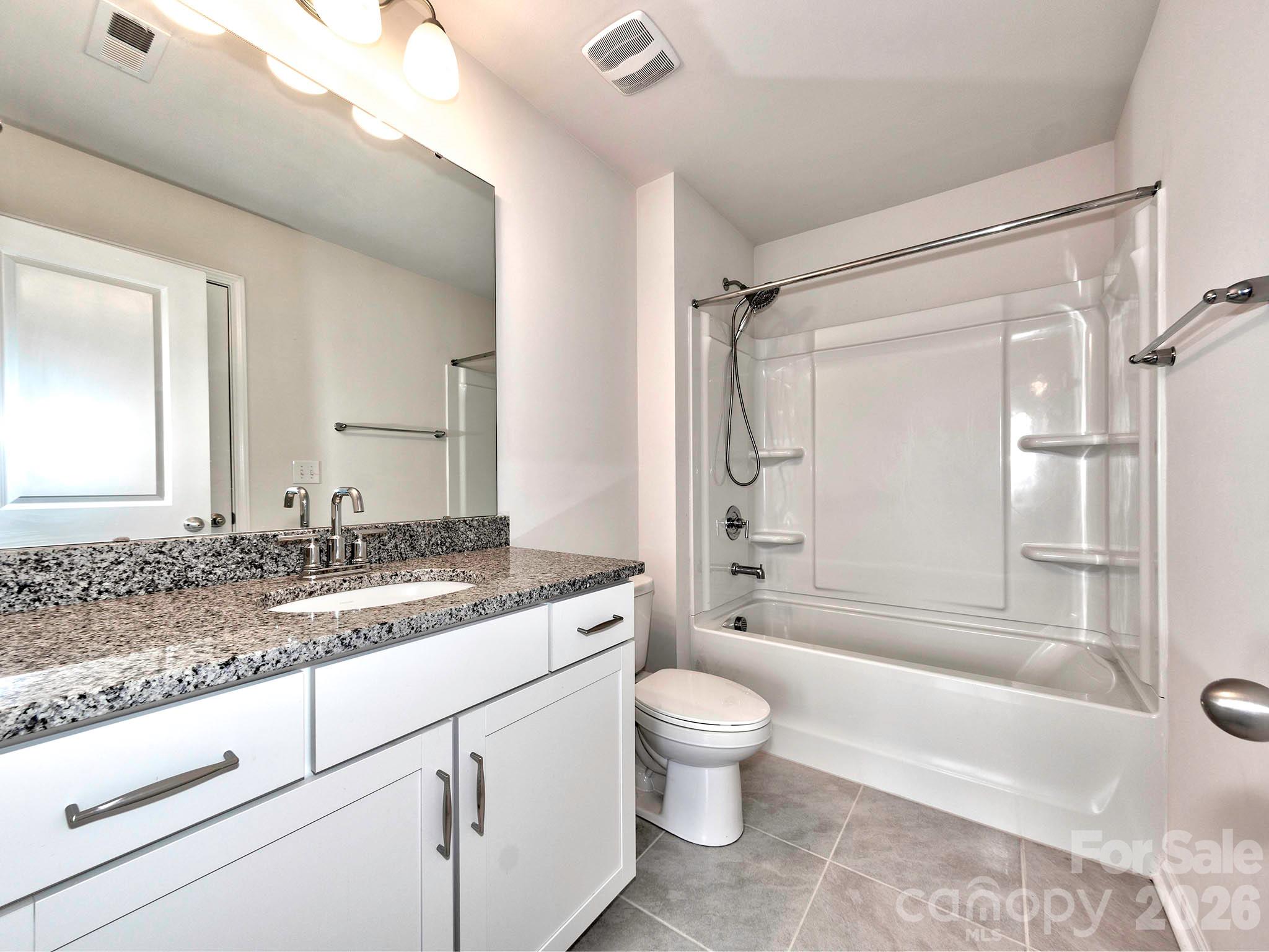 915 Emma Kate Court, Lake Wylie, SC - photo 25 of 42