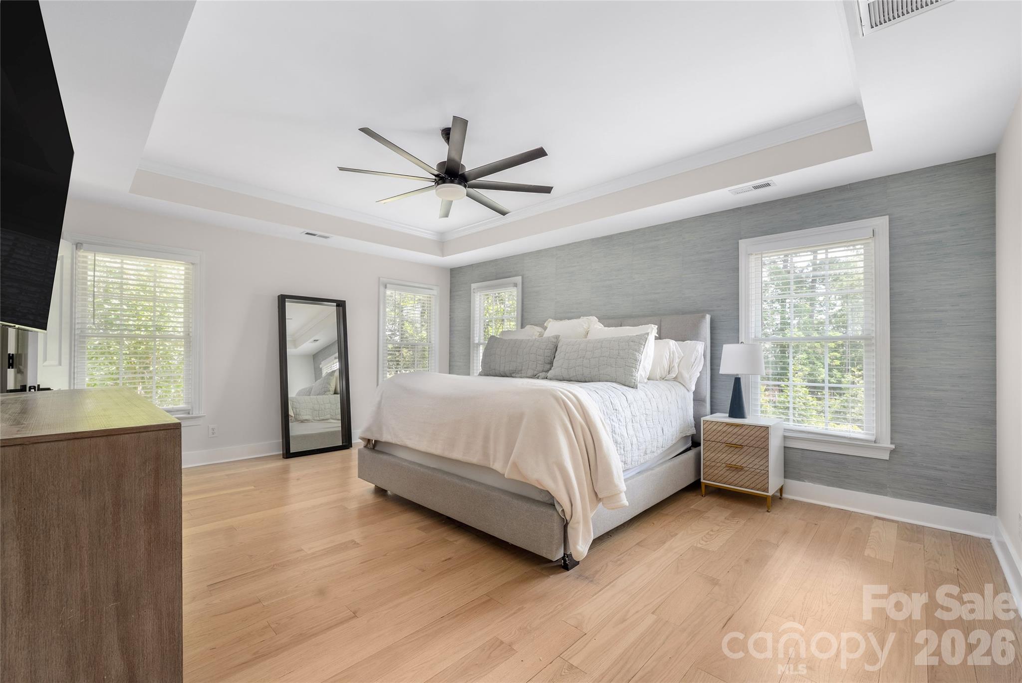 Photo 10 of 5434 Stallworth Drive, Charlotte, NC