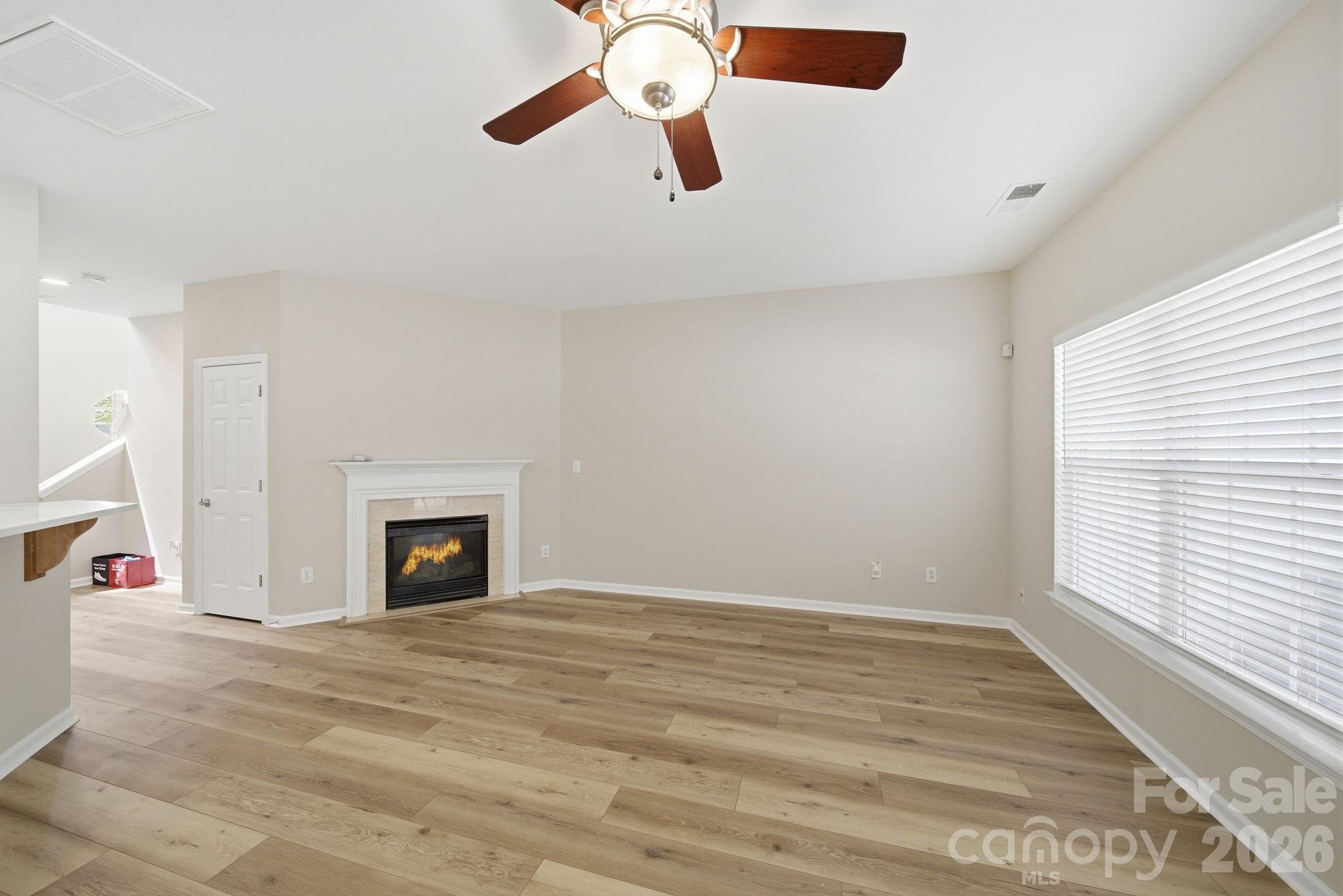 Photo 3 of 12429 Stratfield Place Circle, Pineville, NC