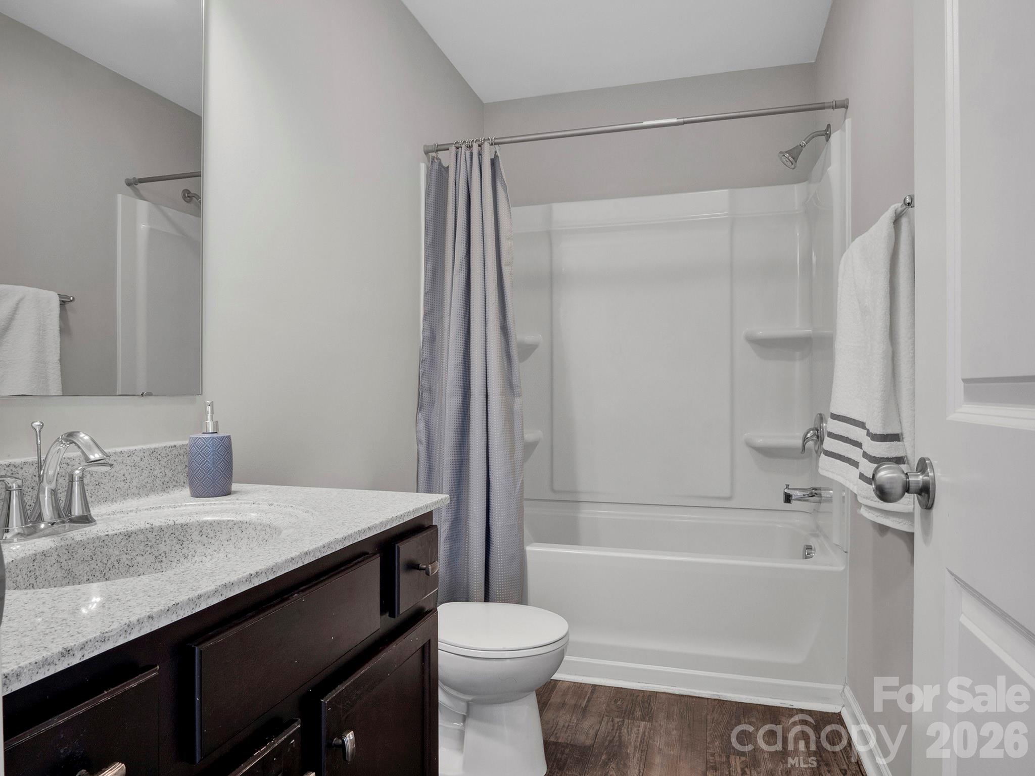 Photo 36 of 491 Melvista Avenue, Rock Hill, SC